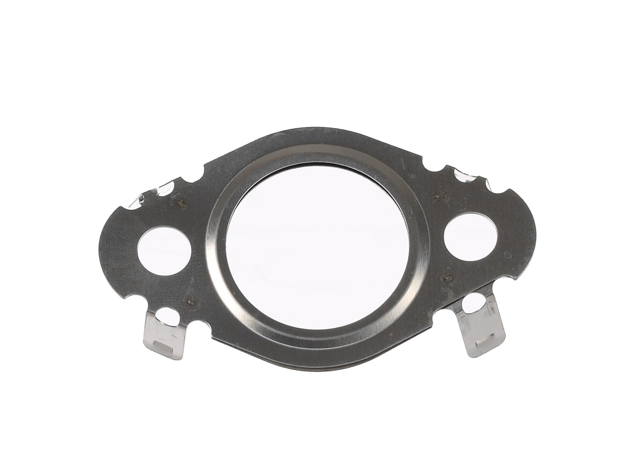 Gasket, EGR valve pipe - TM0011 ET ENGINETEAM - 03L131547N, 03K131547C ...