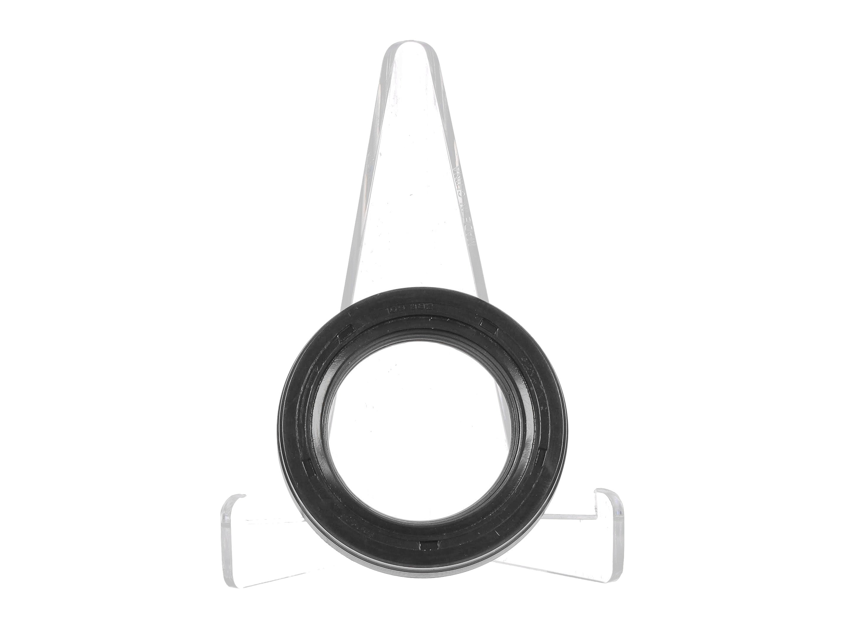 Shaft Seal, camshaft - TM0013 ET ENGINETEAM - 038103085A, 038103085C ...
