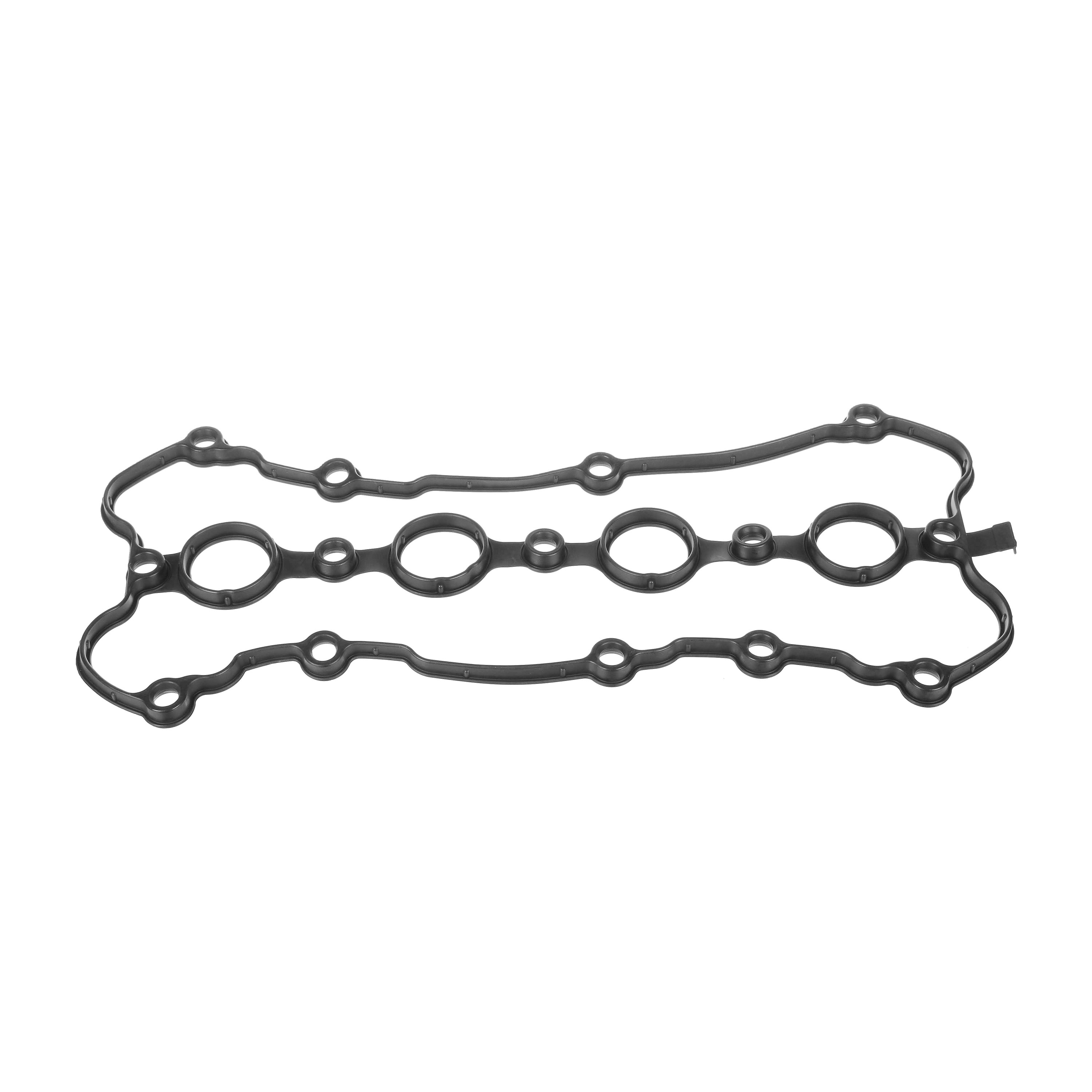 Gasket, cylinder head cover - TM0022 ET ENGINETEAM - 06F103483D, 497. ...