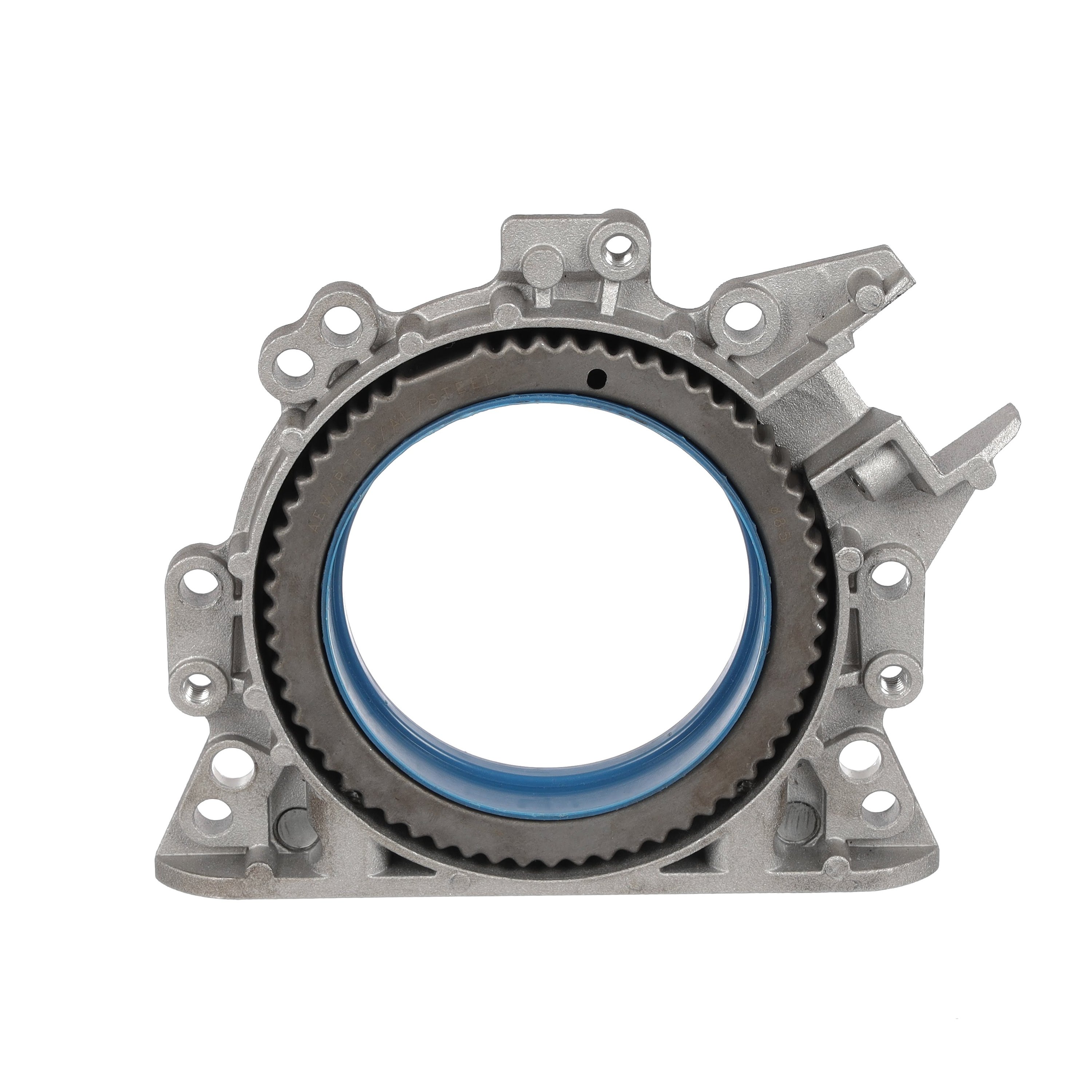 Shaft Seal, crankshaft - TM0035 ET ENGINETEAM - 036103171B, 03C103171 ...