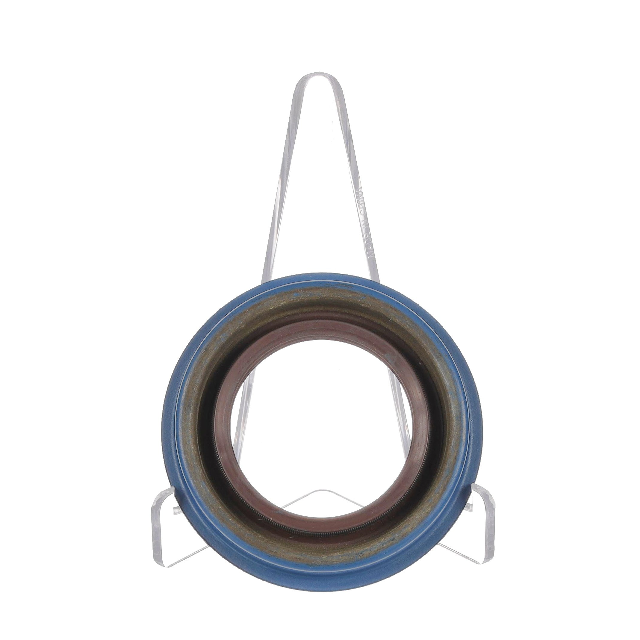 Shaft Seal, differential - TM0038 ET ENGINETEAM - 0374514, 12755013 ...