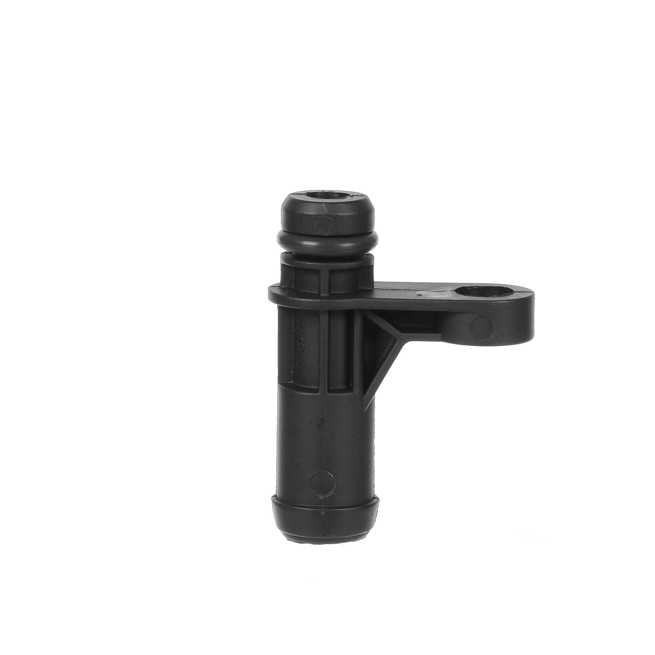 Connection Piece, coolant line - TM0069 ET ENGINETEAM - CM5G8A504FA ...