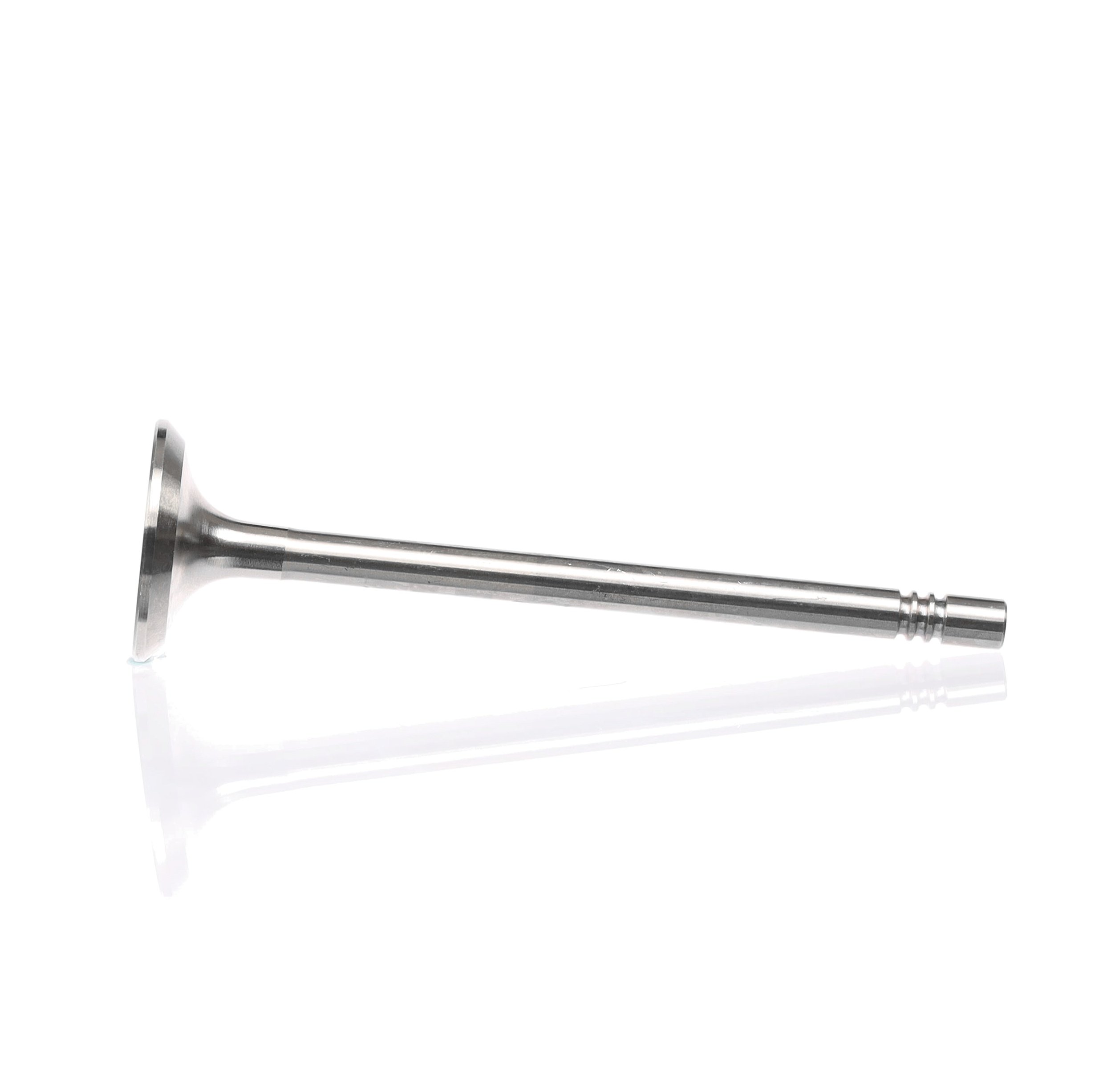 Exhaust Valve - VE0061 ET ENGINETEAM - 030109611T, 03D109611A ...