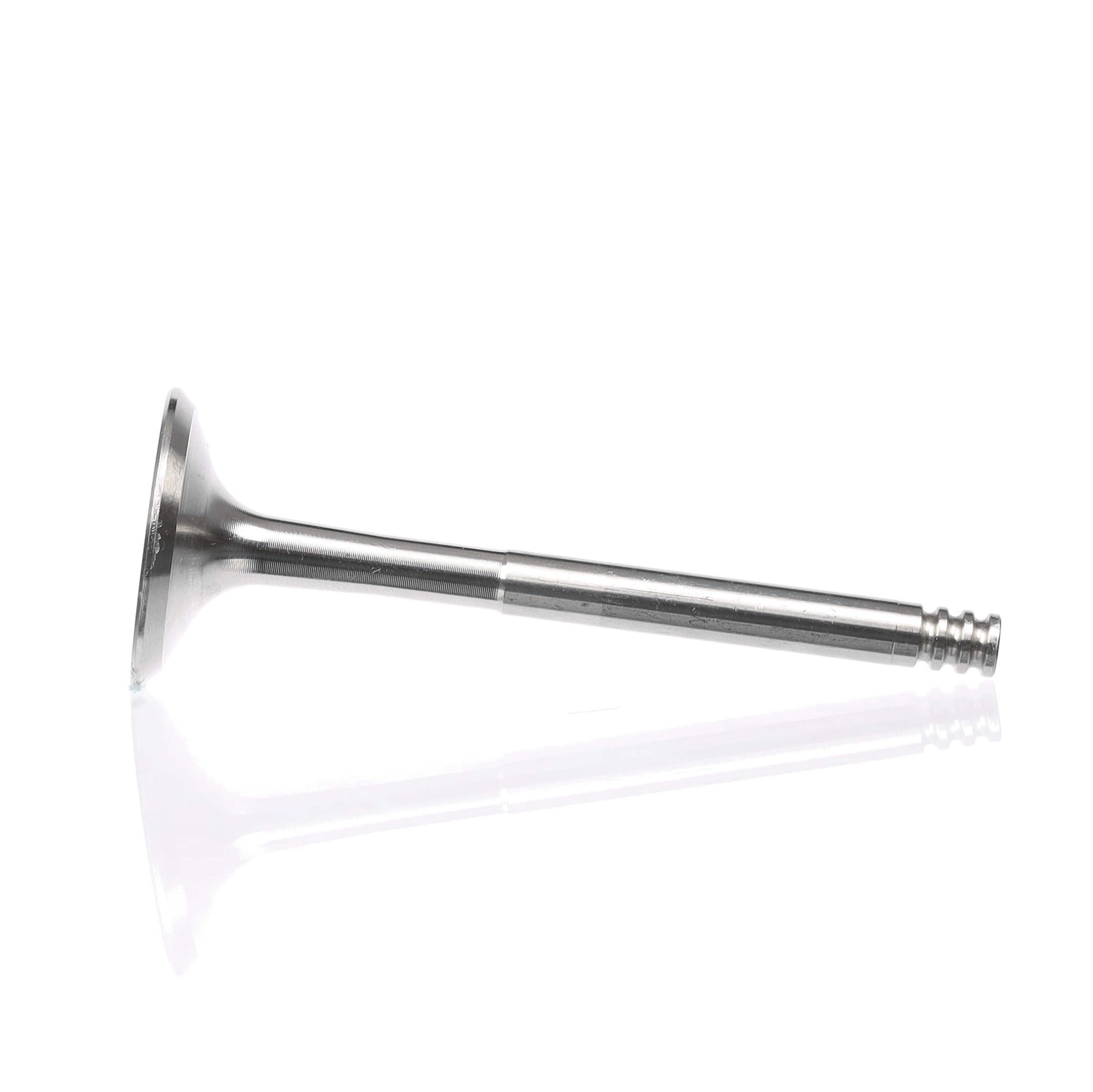 Exhaust Valve - VE0063 ET ENGINETEAM - 038109611E, 029VA31103100 ...
