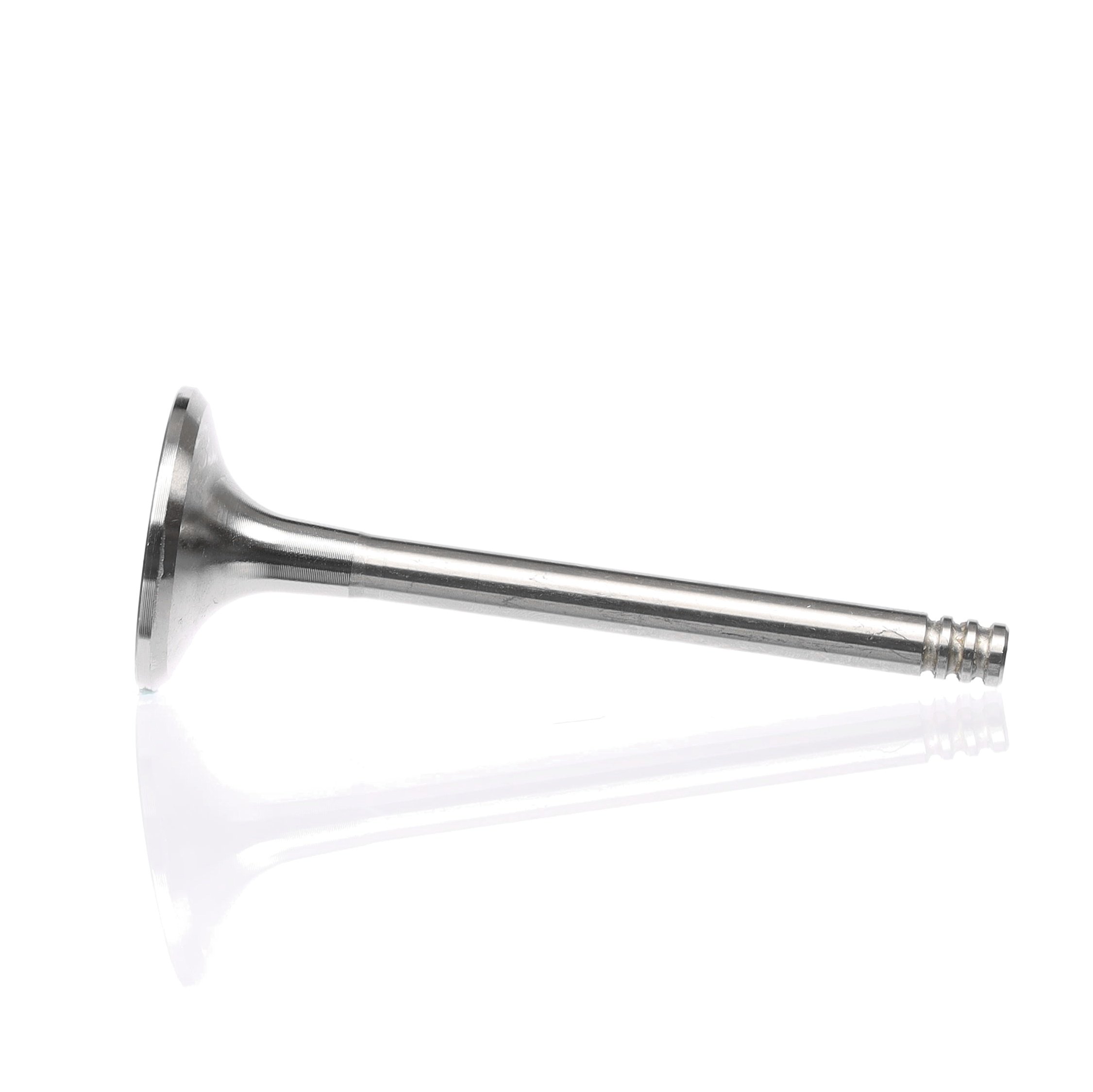 Exhaust Valve - VE0084 ET ENGINETEAM - 037109611B, 048109611B ...
