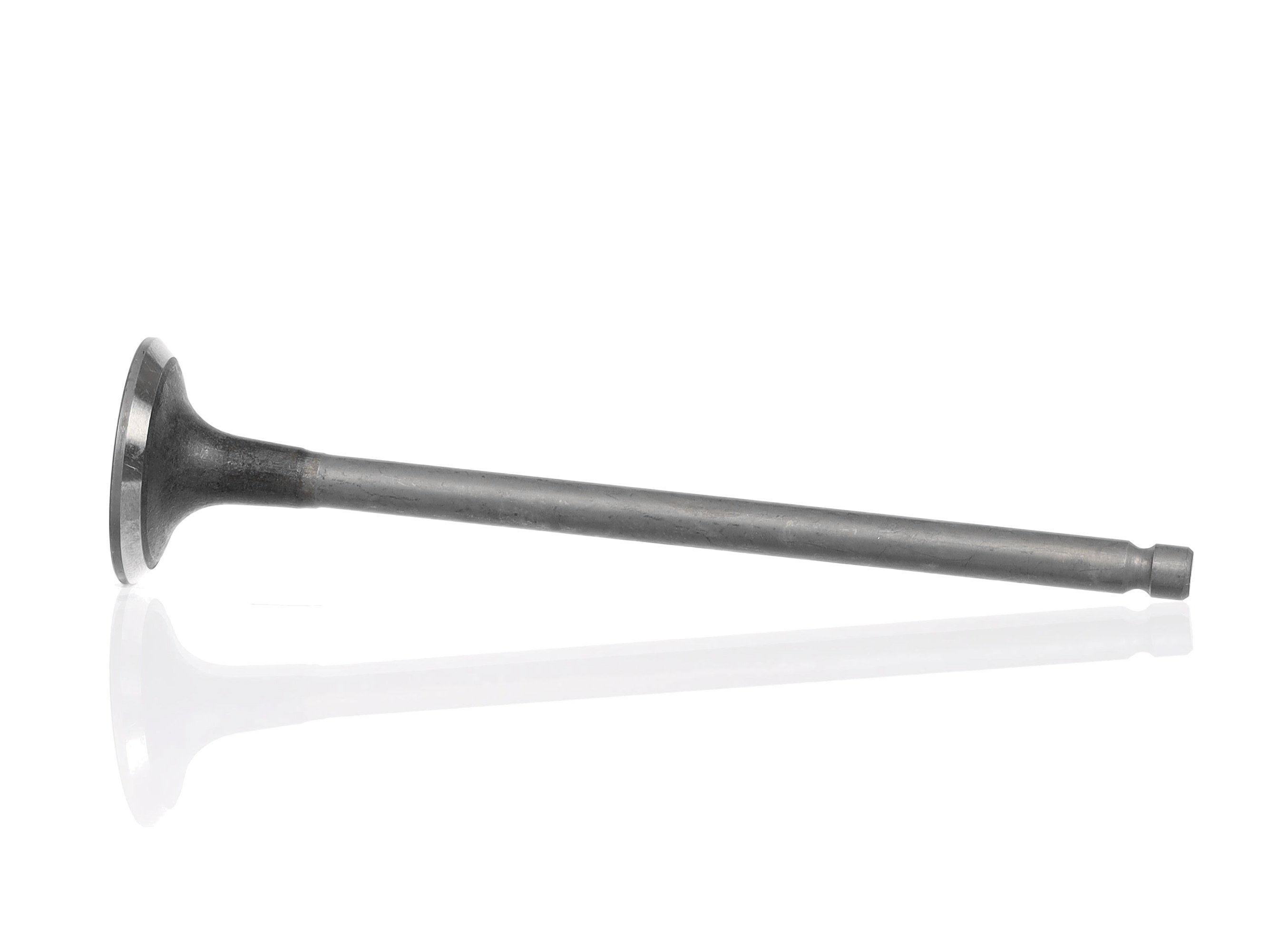 Exhaust Valve - VE0128 ET ENGINETEAM - 22212-23600, R6586/RNT | ET ENGINETEAM