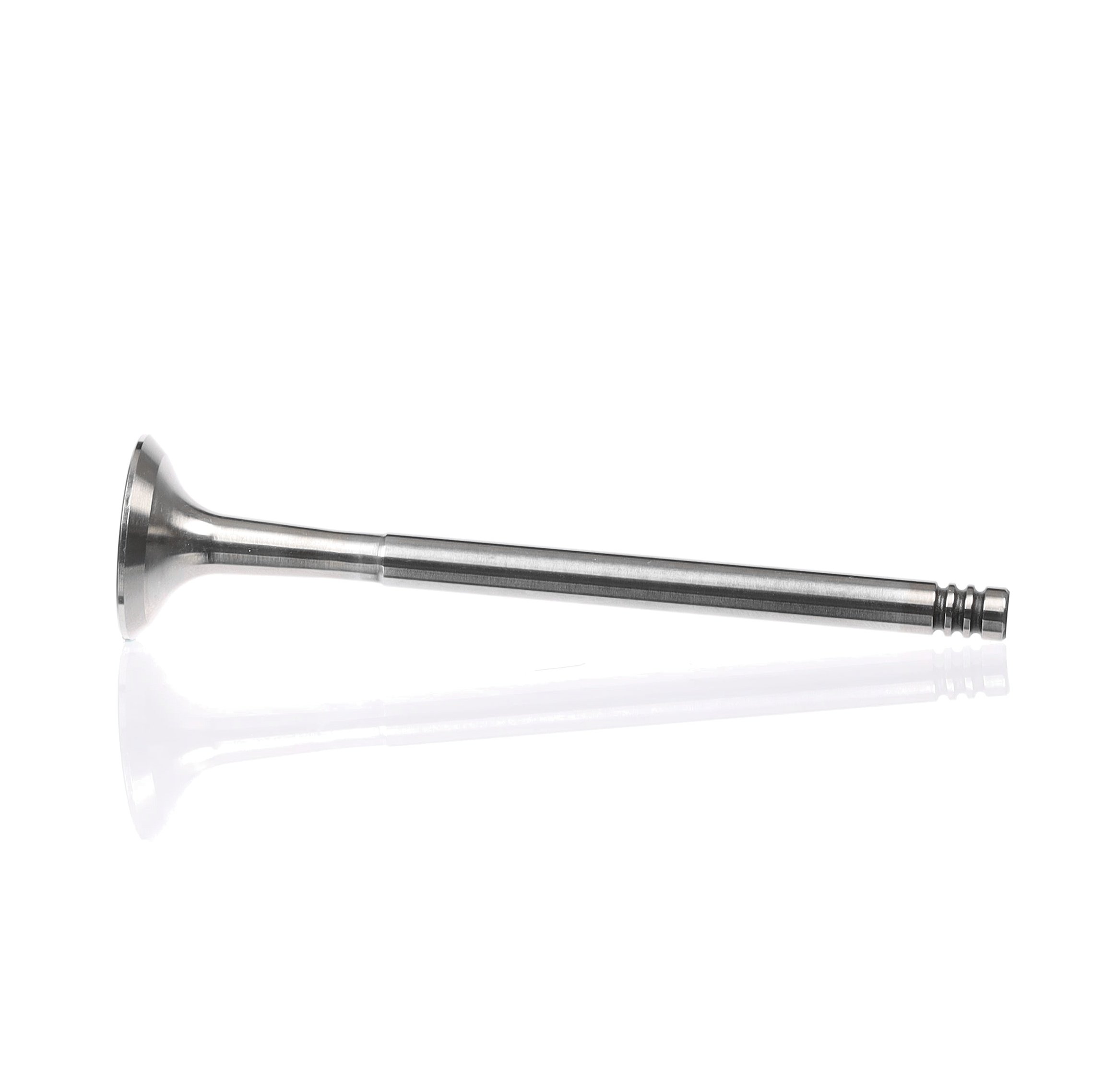 Exhaust Valve - VE0159 ET ENGINETEAM - 55206233, R6589/BMARCR | ET ...