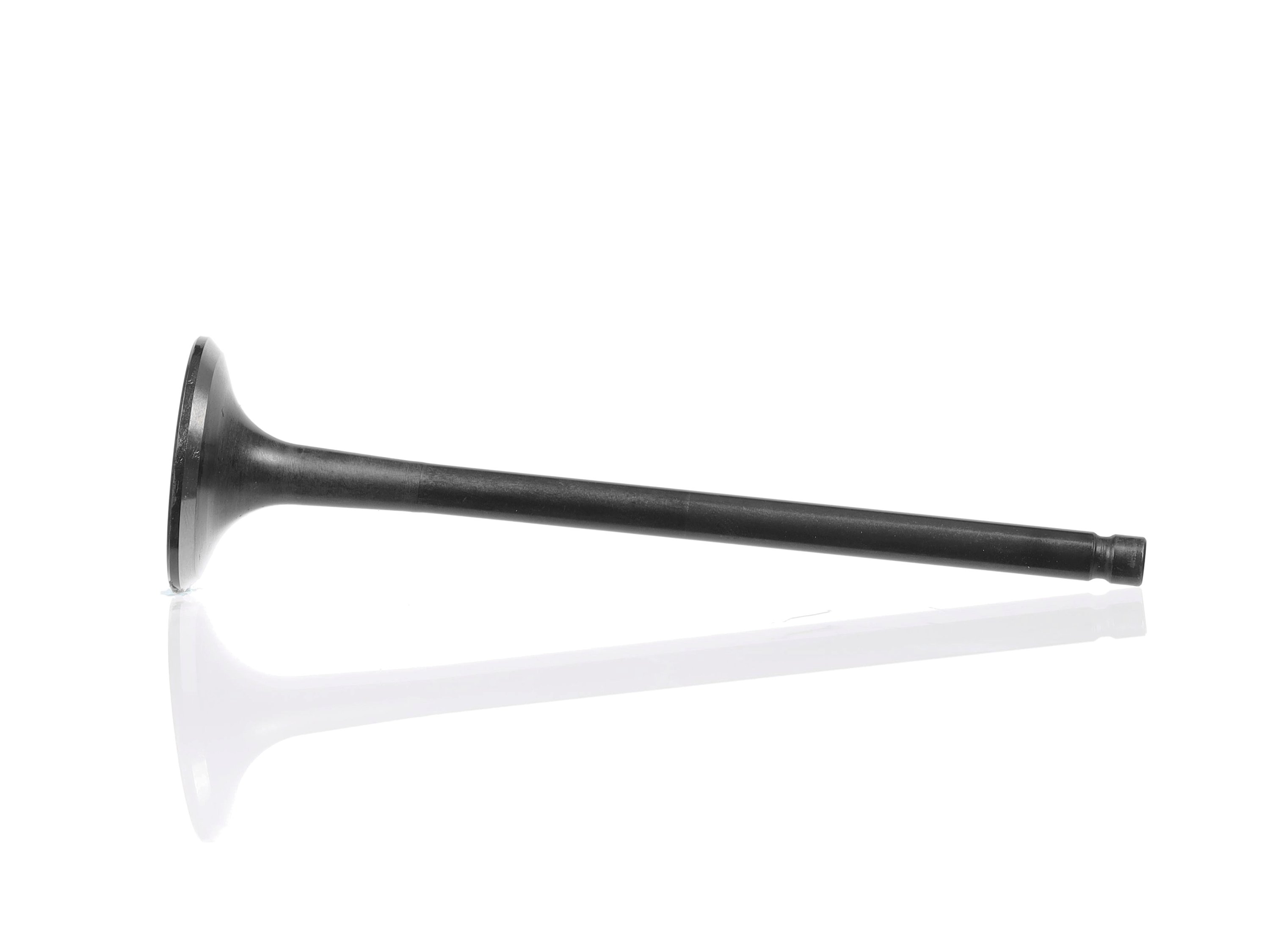 Exhaust Valve - VE0171 ET ENGINETEAM - 5144989 | ET ENGINETEAM