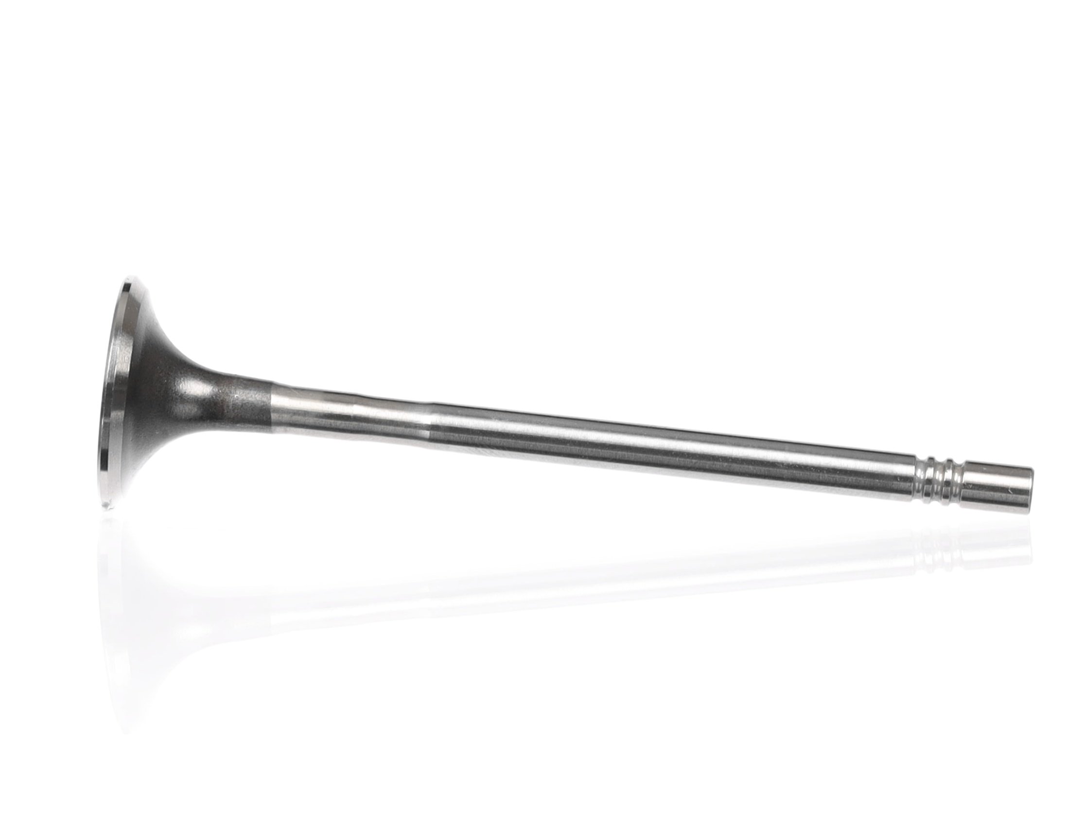 Exhaust Valve - VE0174 ET ENGINETEAM - 2321494, GK2Q-6505-AC ...