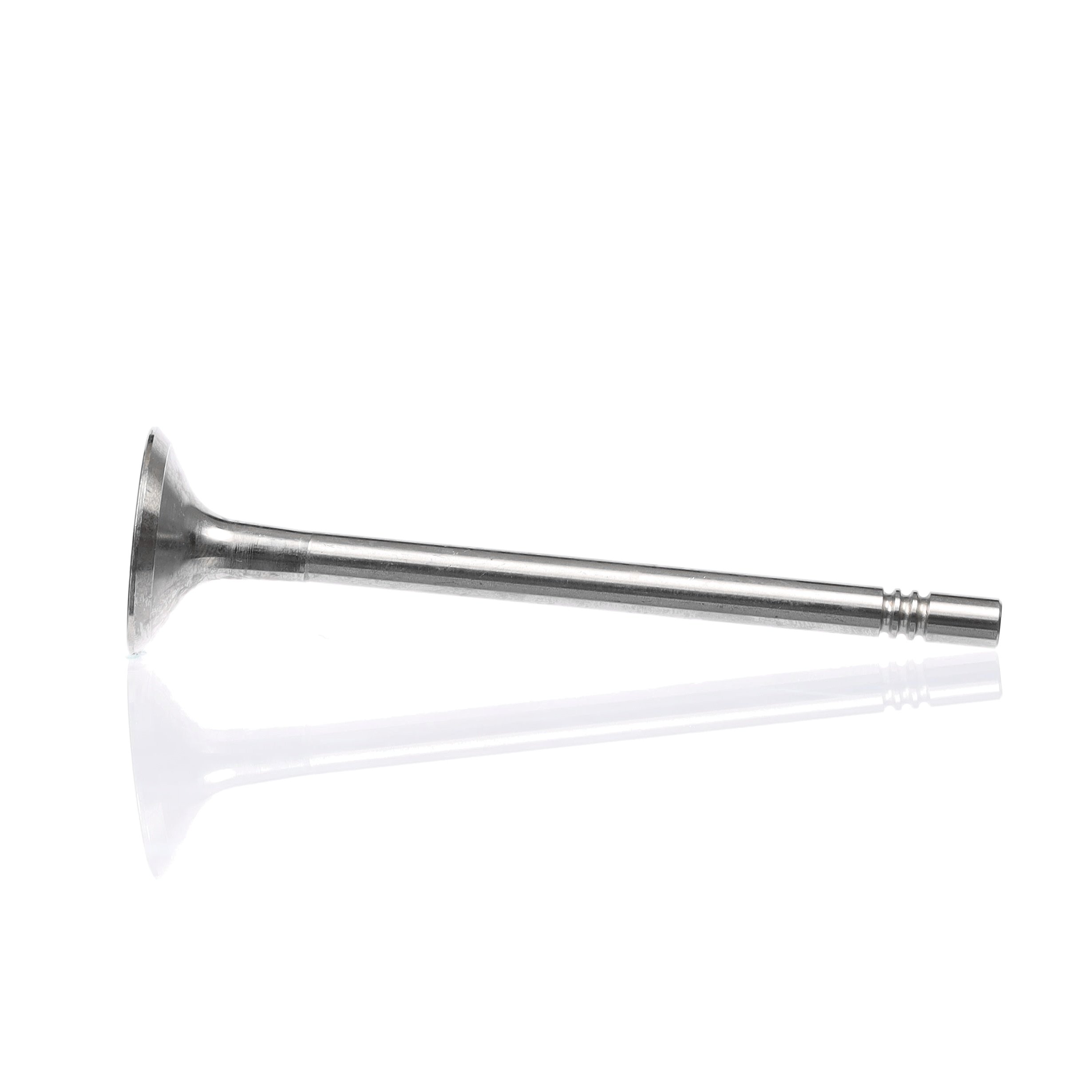 Intake Valve - VI0100 ET ENGINETEAM - 03L109601A, 331151, R6690/S | ET ...
