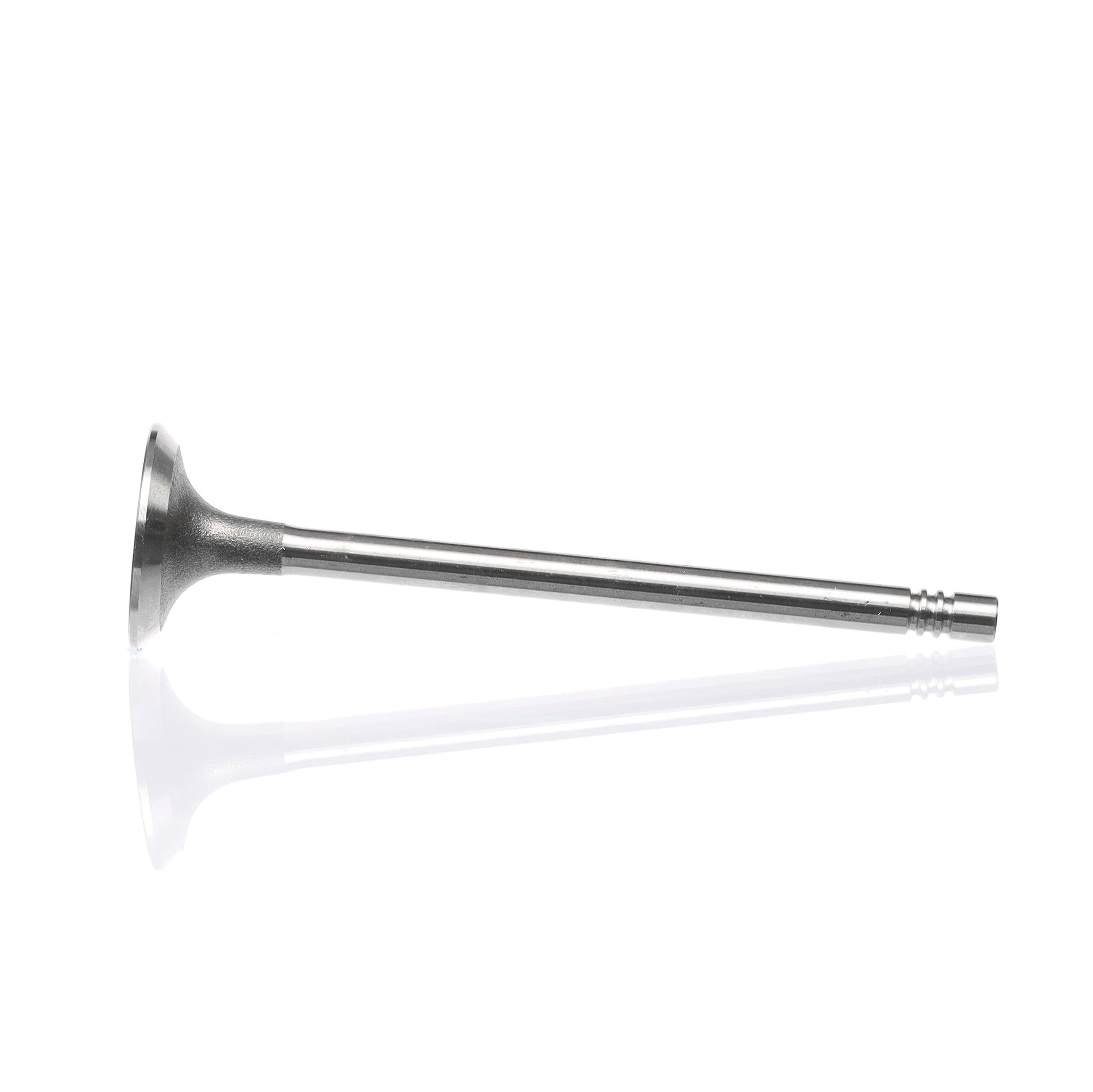 Intake Valve - VI0154 ET ENGINETEAM - 13201-00Q0A, 4431242, 7701476596 ...