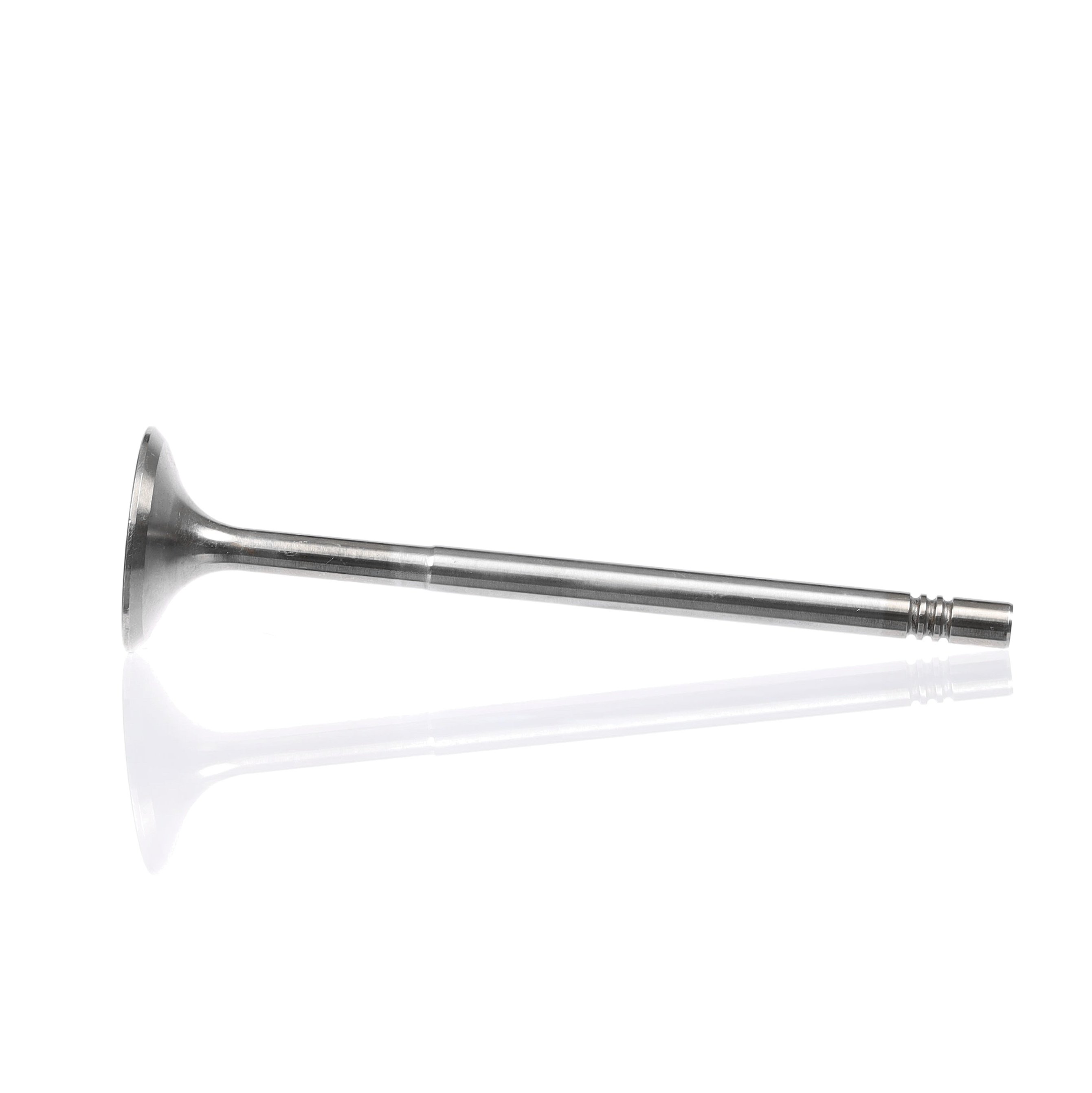 Intake Valve - VI0162 ET ENGINETEAM - 6510530101, 001VE31768000, 261140 ...