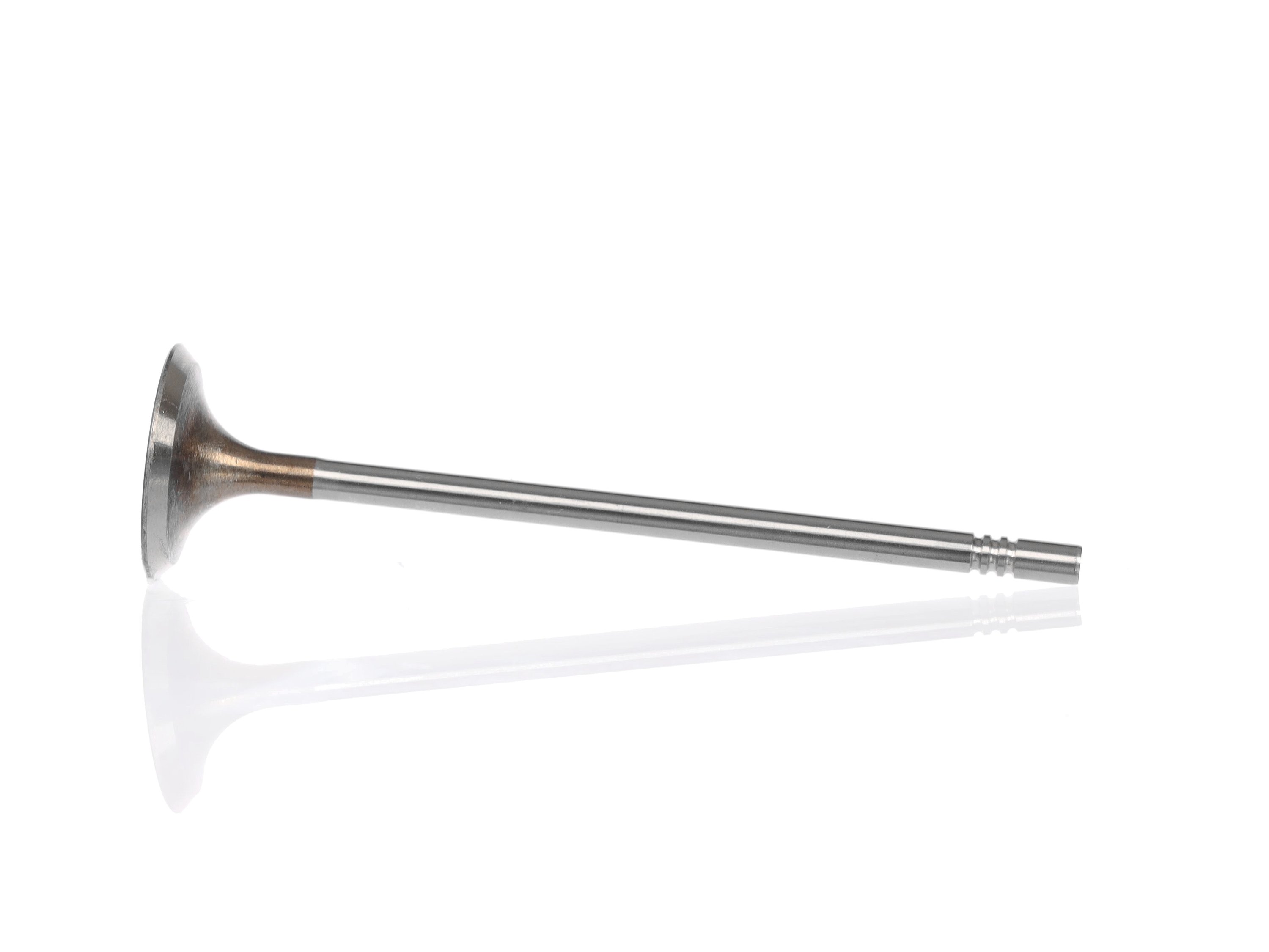 Intake Valve - VI0171 ET ENGINETEAM - 04E109601B, 331158 | ET ENGINETEAM