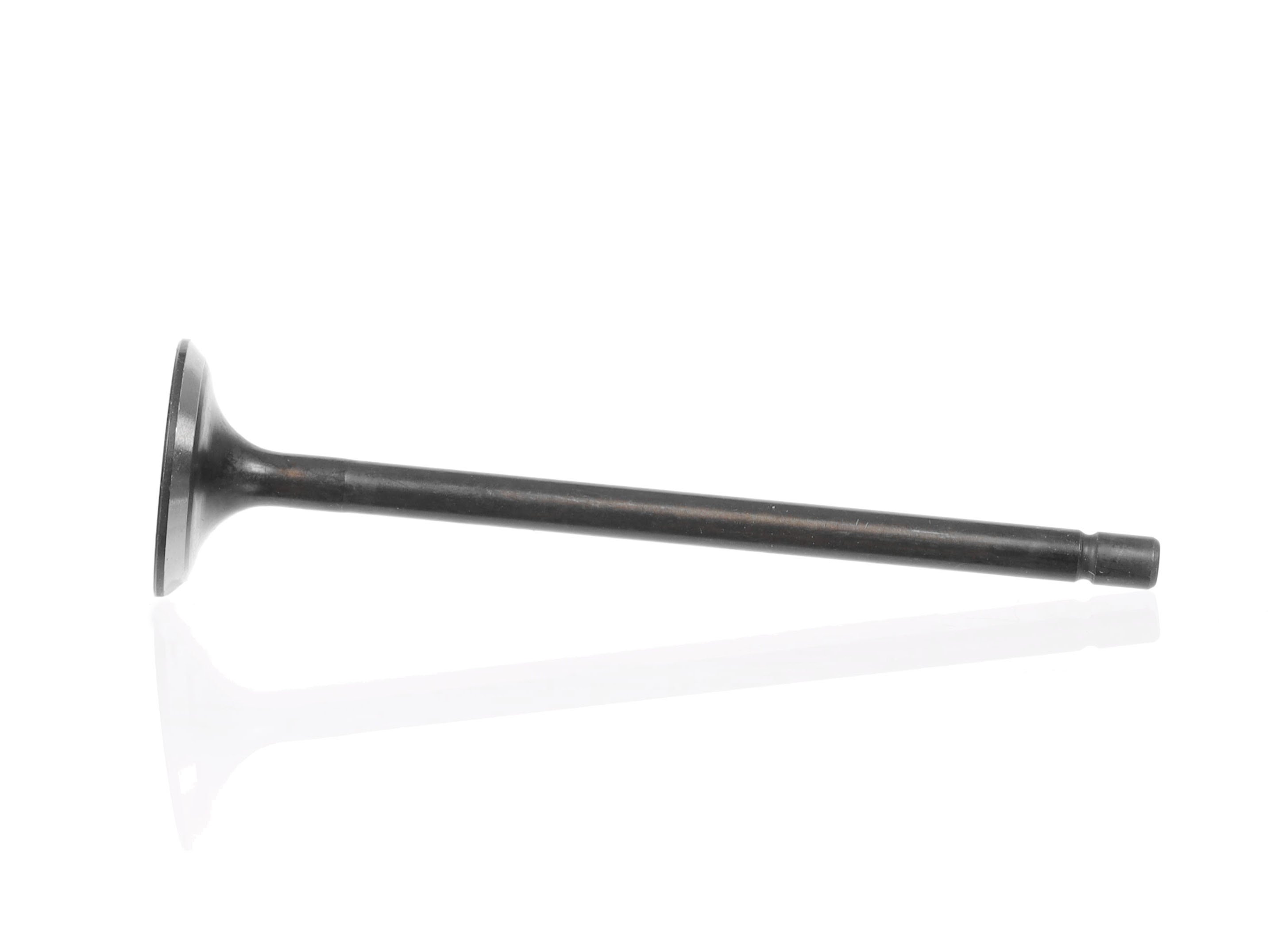 Intake Valve - VI0193 ET ENGINETEAM - 22211-03200, 2221103200, 22211 ...