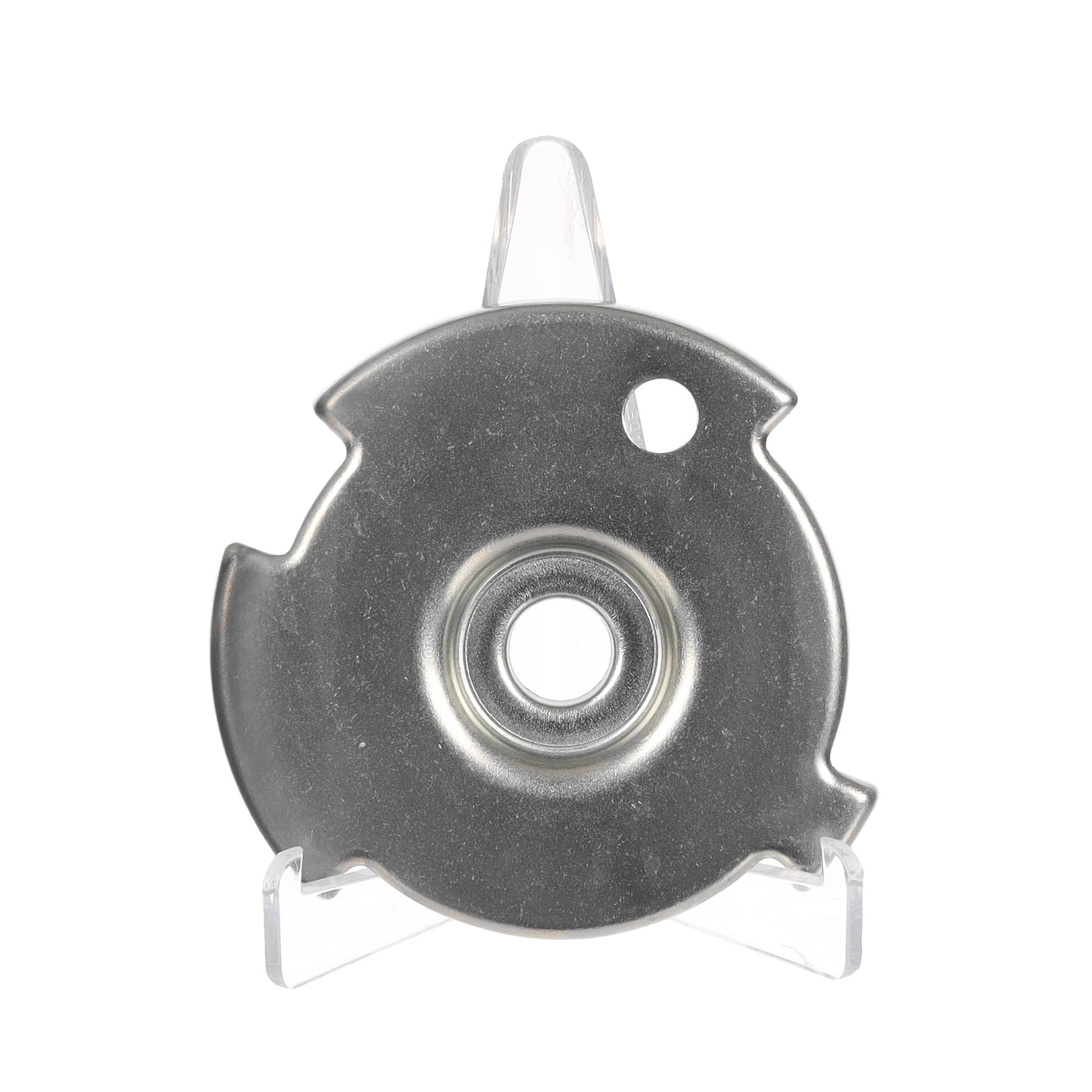 Sensor, camshaft position - VT0030 ET ENGINETEAM - 11367578877 | ET ...