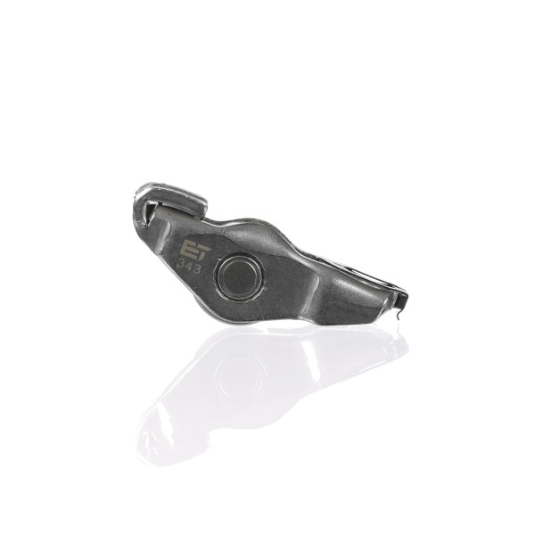 Rocker arm, engine timing - VV0009 ET ENGINETEAM - 06E109417A ...