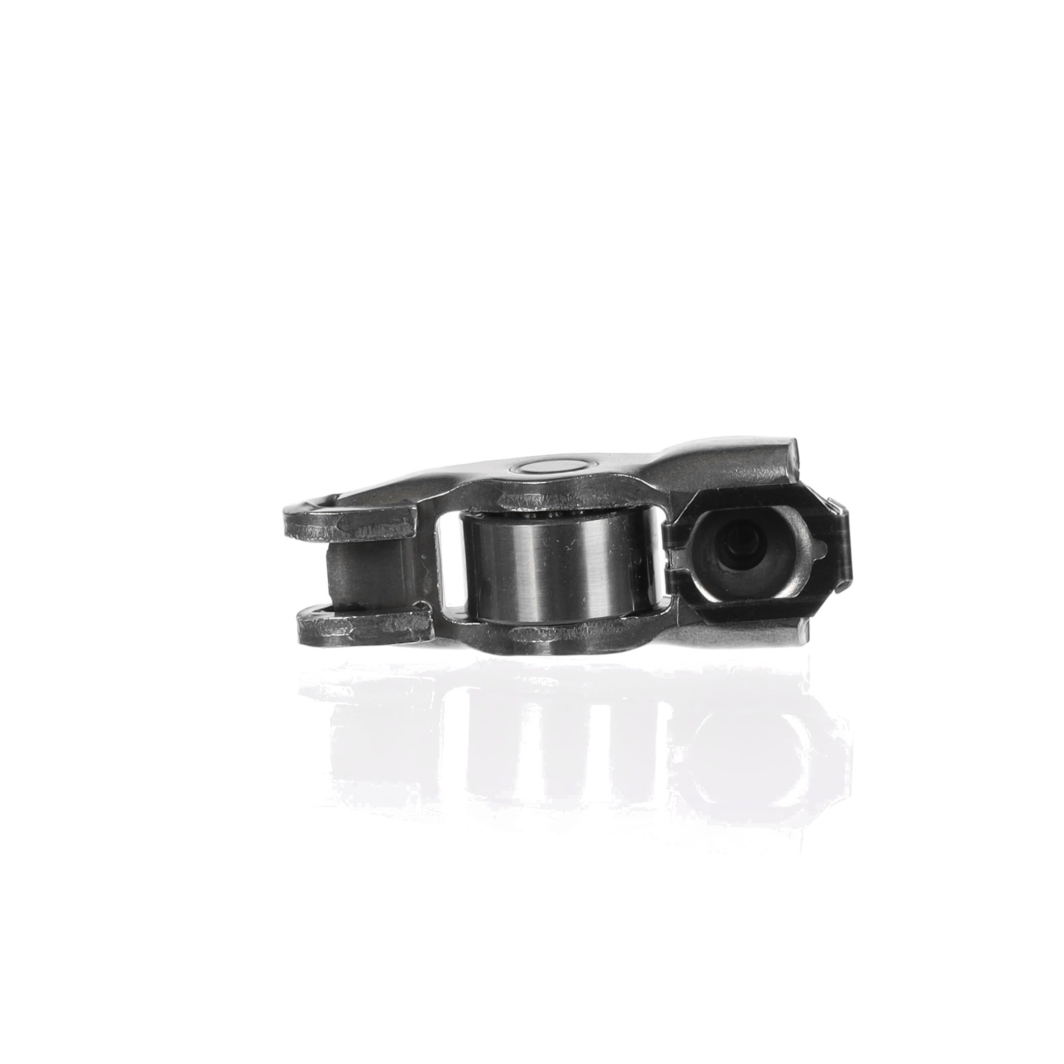 Rocker arm, engine timing - VV0021 ET ENGINETEAM - 0903.J8, 12840-85E00 ...