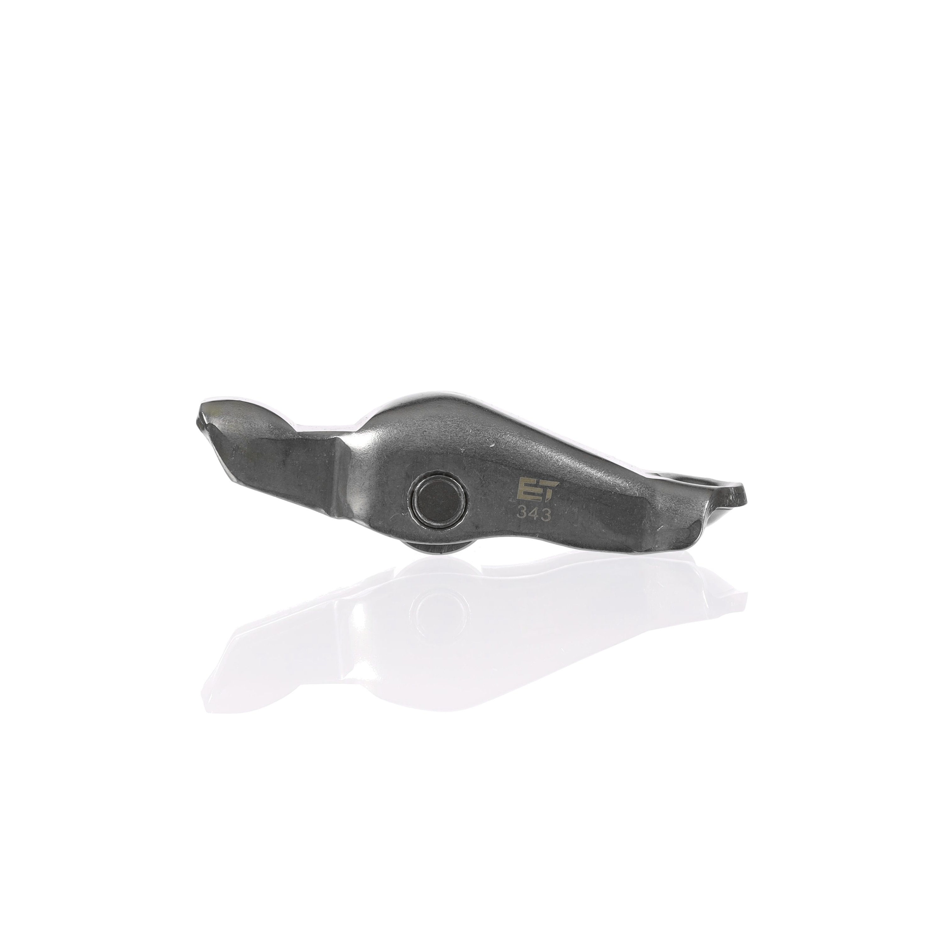 Rocker arm, engine timing - VV0030 ET ENGINETEAM - 2418027000, 24180 ...