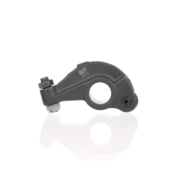 Rocker Arm, engine timing - VV0035 ET ENGINETEAM - MD352128, 2452942880 ...