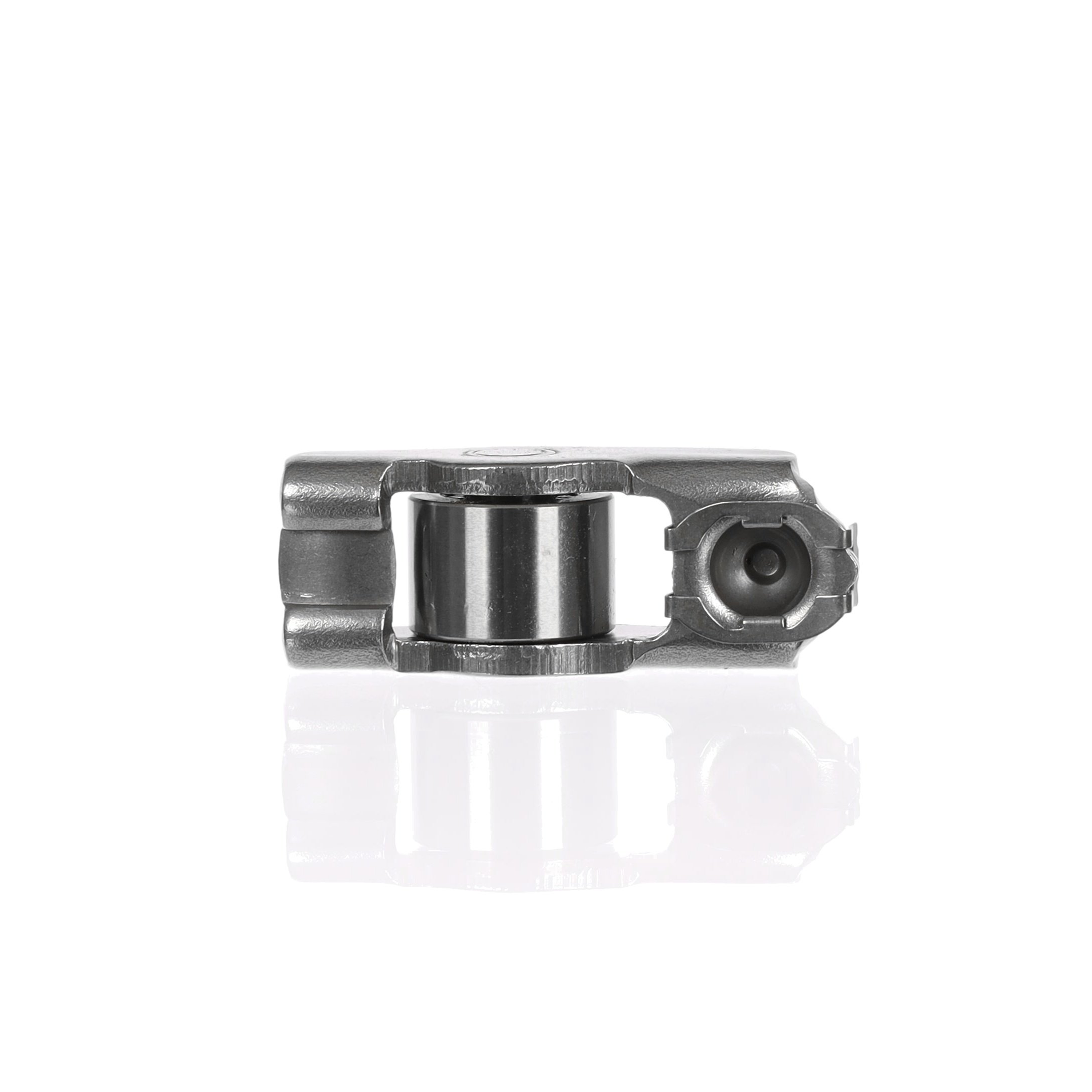 Rocker arm, engine timing - VV0037 ET ENGINETEAM - 030109417D ...