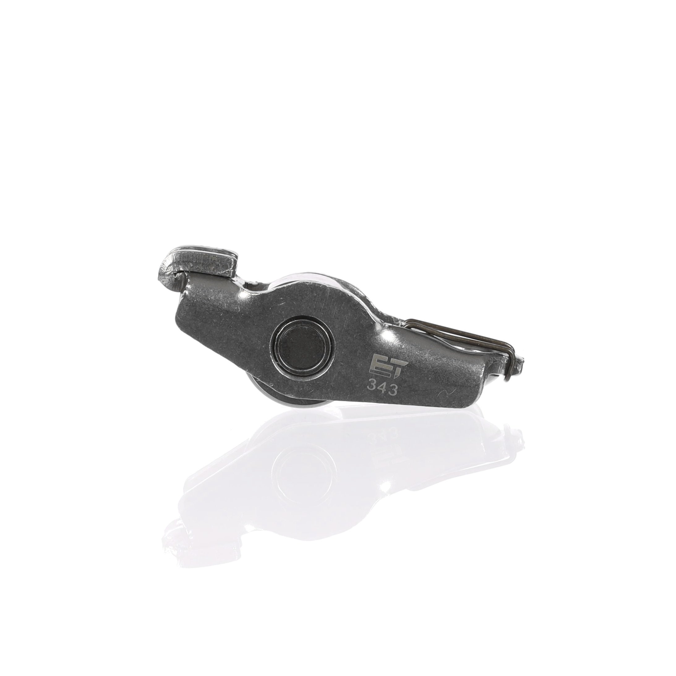 Rocker arm, engine timing - VV0043 ET ENGINETEAM - 036109411 ...