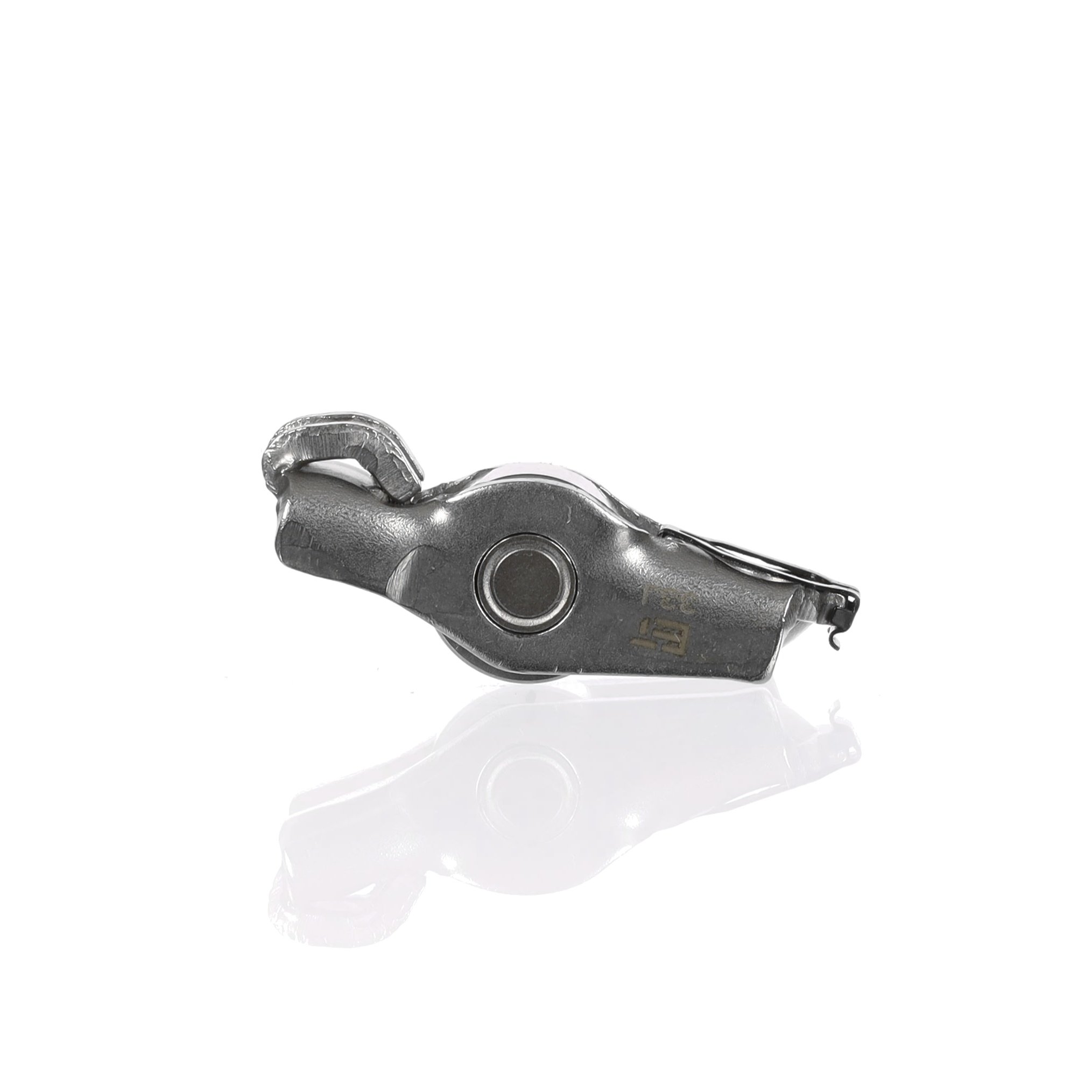Rocker arm, engine timing - VV0044 ET ENGINETEAM - 13257-00QAB, 4409128 ...