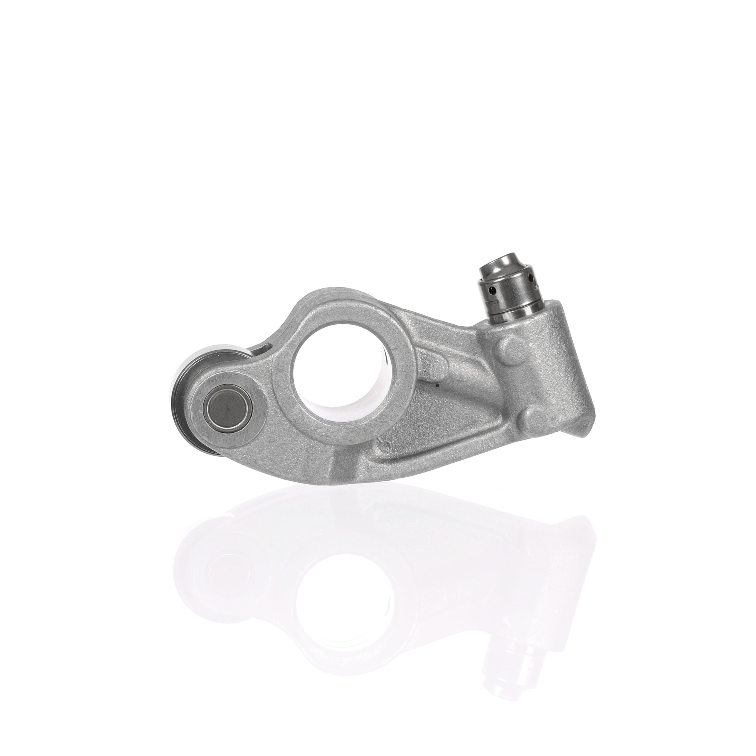 Rocker Arm, engine timing - VV0049 ET ENGINETEAM - 13257-00QAC ...