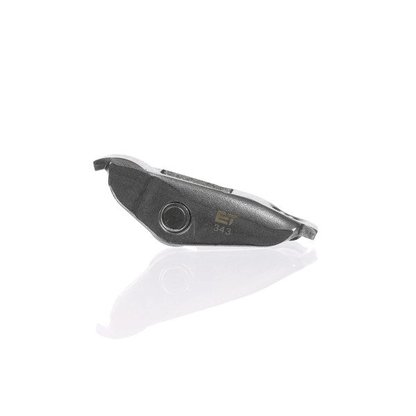 Rocker Arm, engine timing - VV0068 ET ENGINETEAM - 2417027001, 24170 ...
