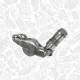 Tappet + rocker arm - VV0079 ET ENGINETEAM - 06E109409A, 06E109409H ...