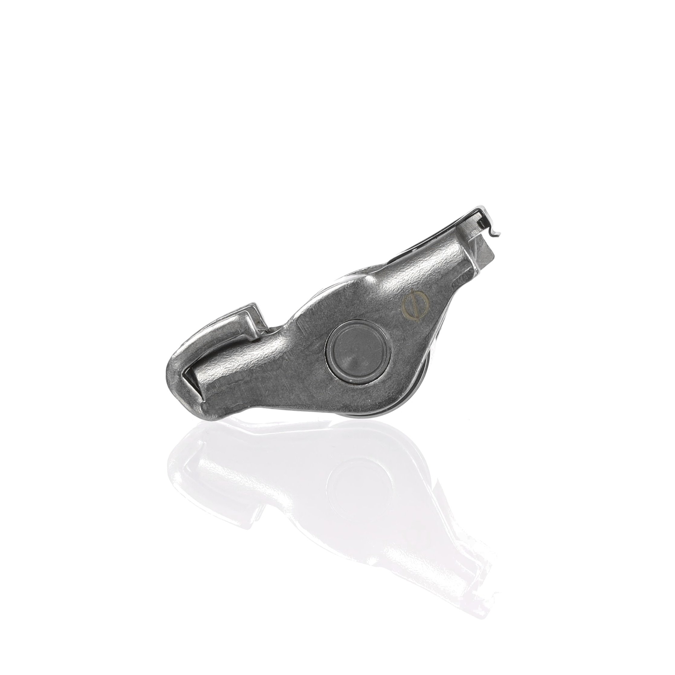 Rocker arm, engine timing - VV0086 ET ENGINETEAM - 24170-4A000 ...