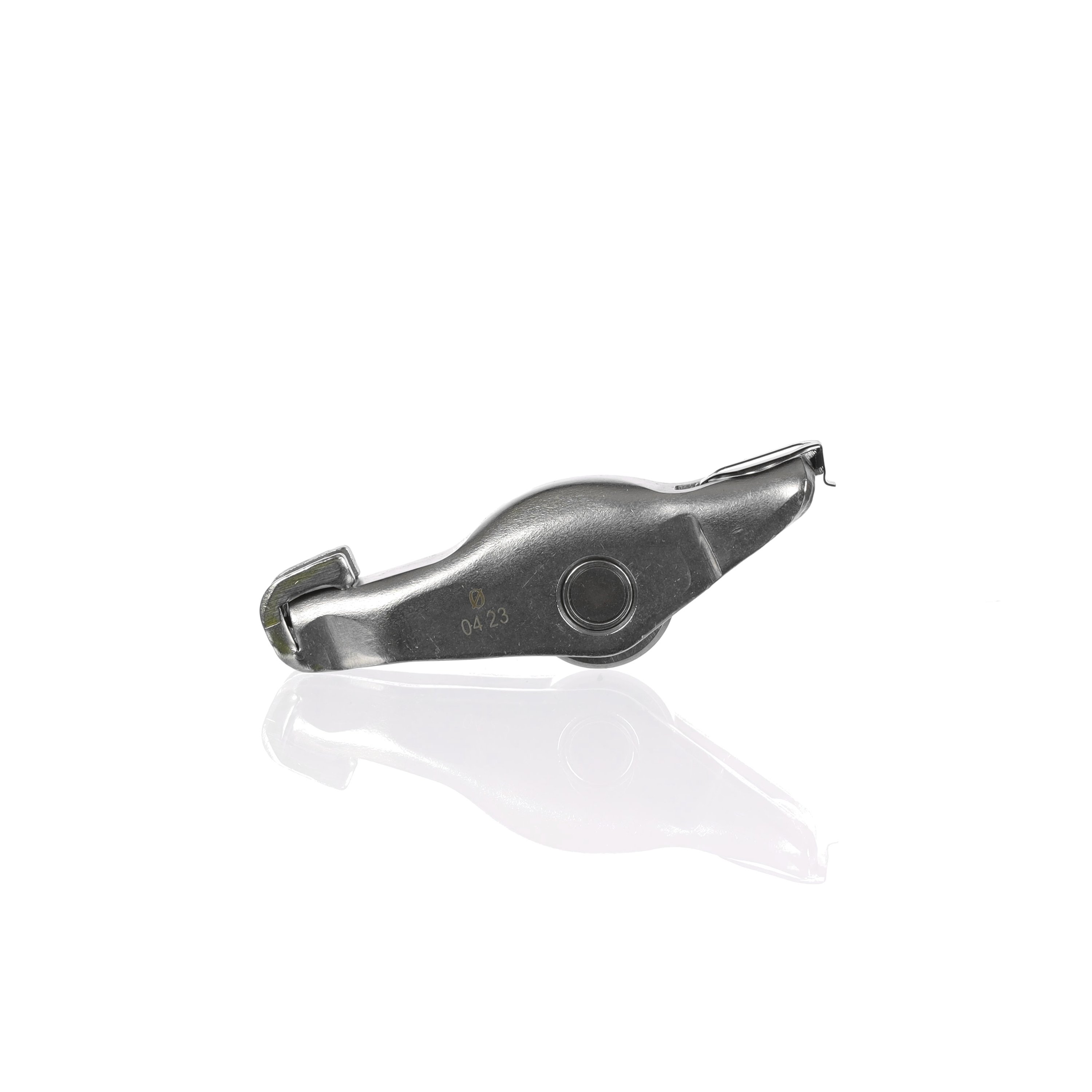 Rocker arm, engine timing - VV0087 ET ENGINETEAM - 24180-4A000 ...