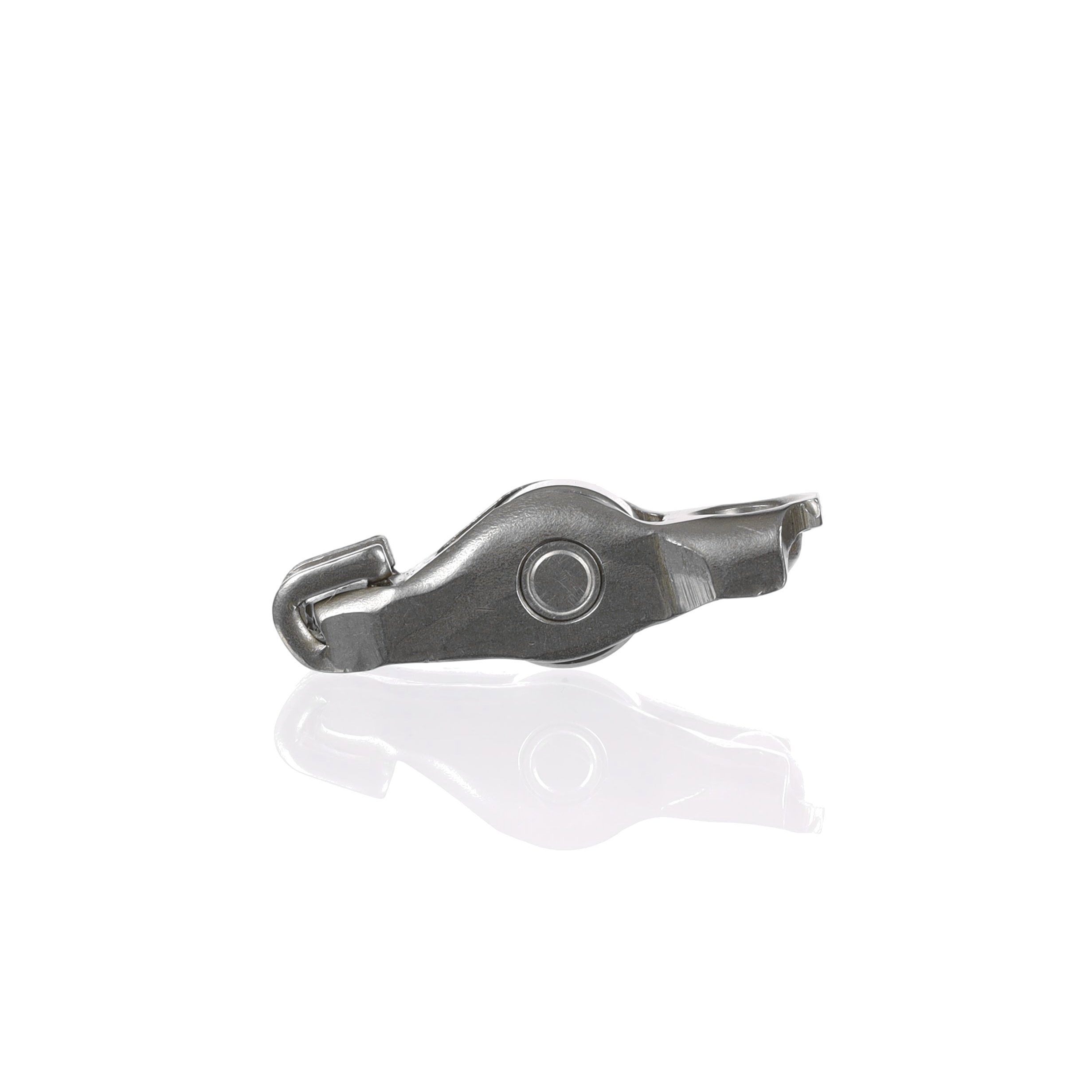 Rocker arm, engine timing - VV0089 ET ENGINETEAM - 6510500033, 50007641 ...