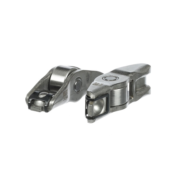 Rocker arm, engine timing - VV0100 ET ENGINETEAM - 2385774, GK2Q-6G093 ...