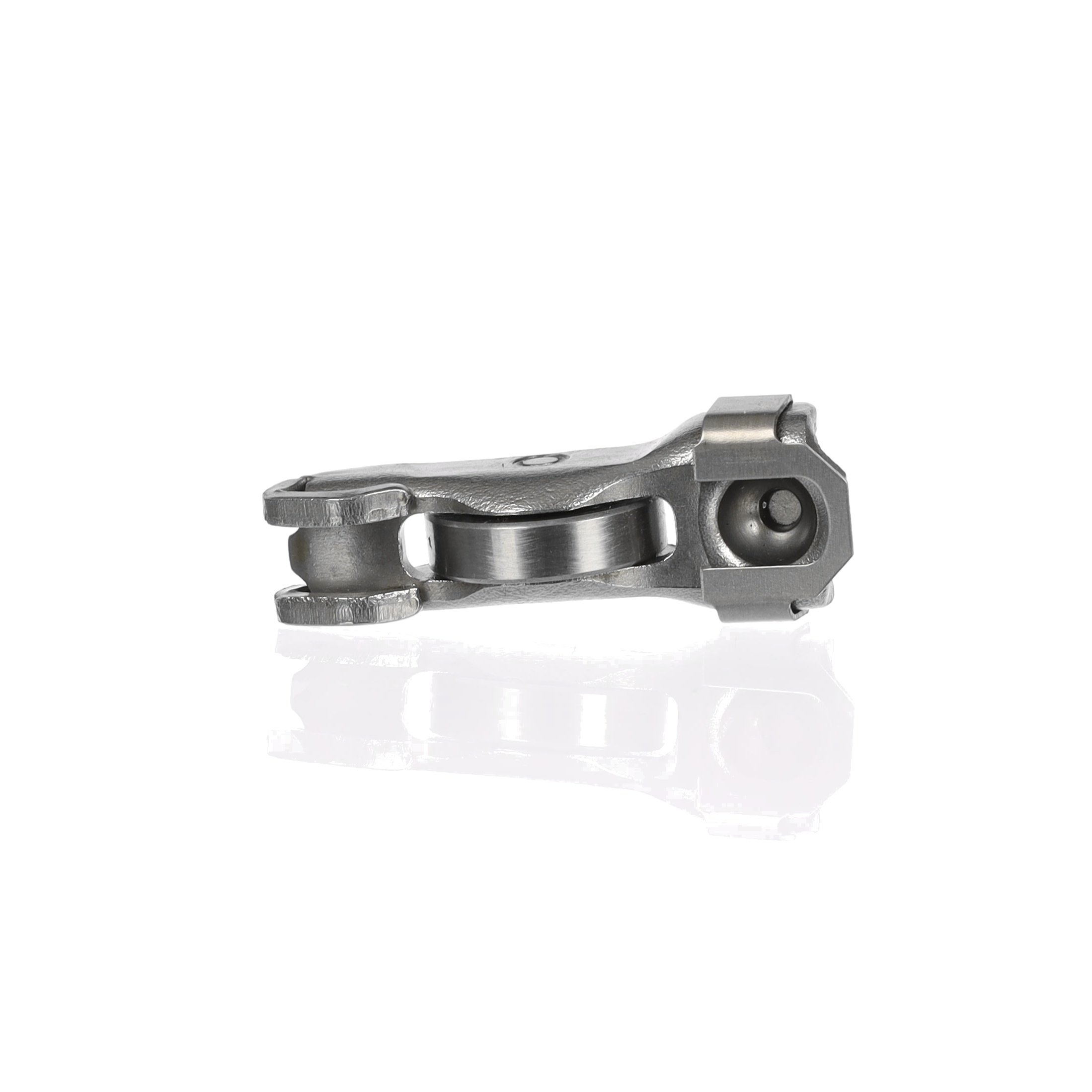 Rocker arm, engine timing - VV0103 ET ENGINETEAM - 06E109409A ...