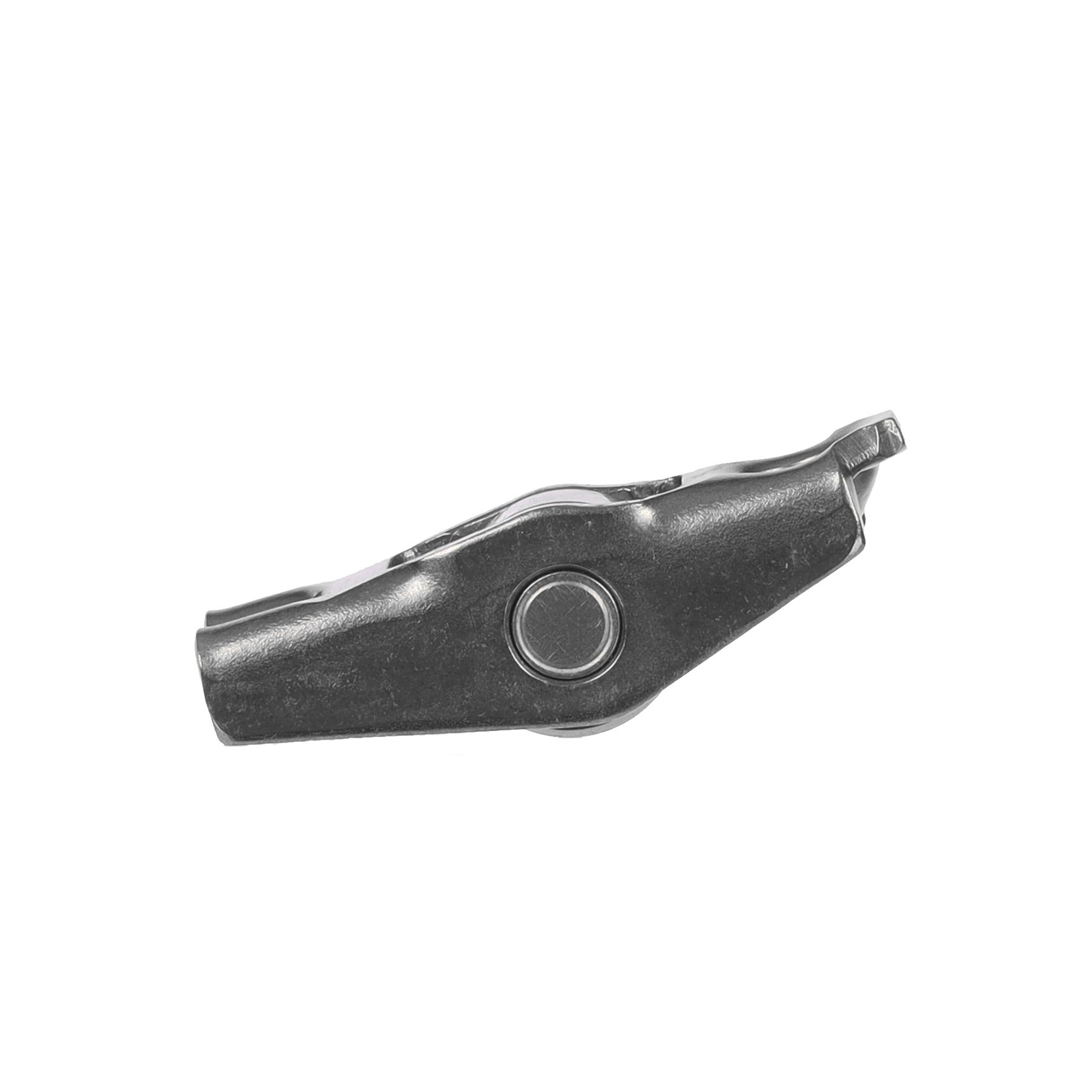 Rocker arm, engine timing - VV0105 ET ENGINETEAM - 3553621, 9810144180 ...