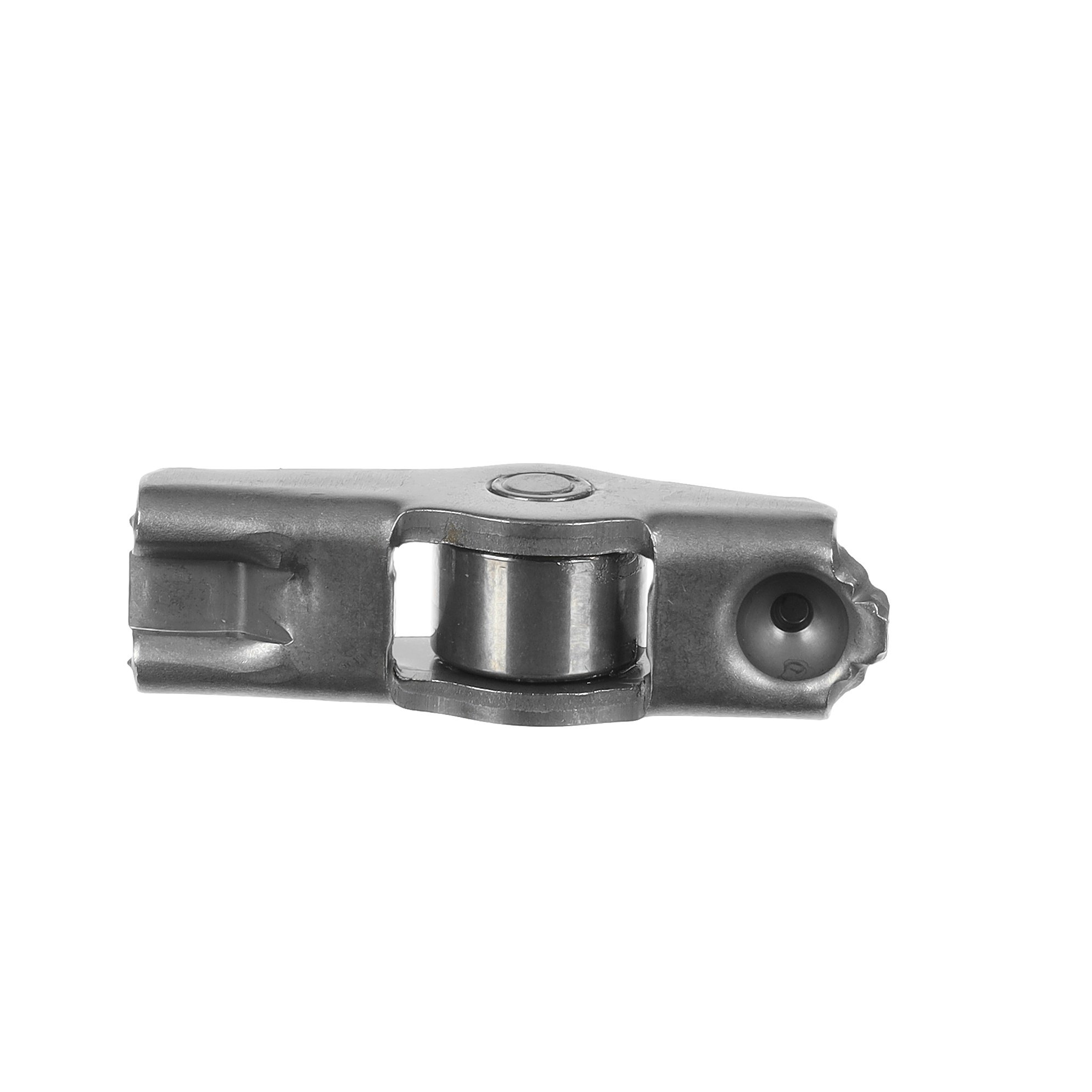 Rocker arm, engine timing - VV0106 ET ENGINETEAM - 0903J3, 9M5Q6564AA ...
