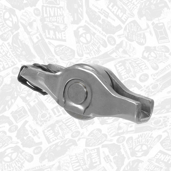 Spare parts MERCEDES-BENZ V-CLASS (W447) V 220 CDI / d 4-matic (447.811 ...