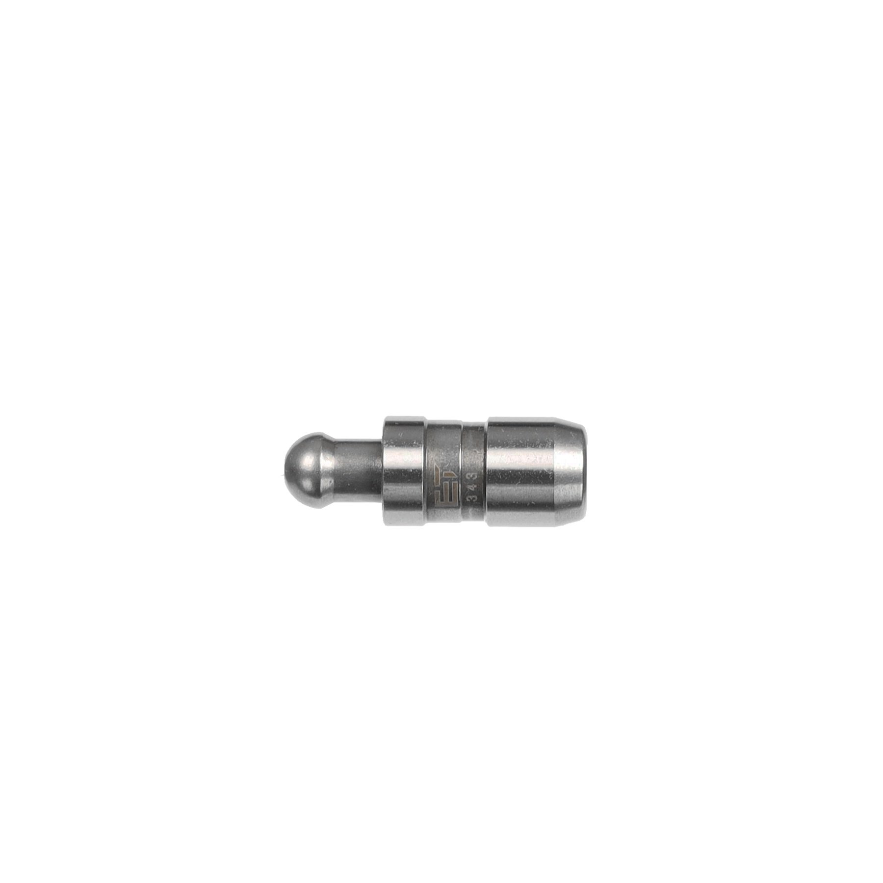 Tappet - ZH0004 ET ENGINETEAM - 059109521G, 50006420, 85017100 | ET ...
