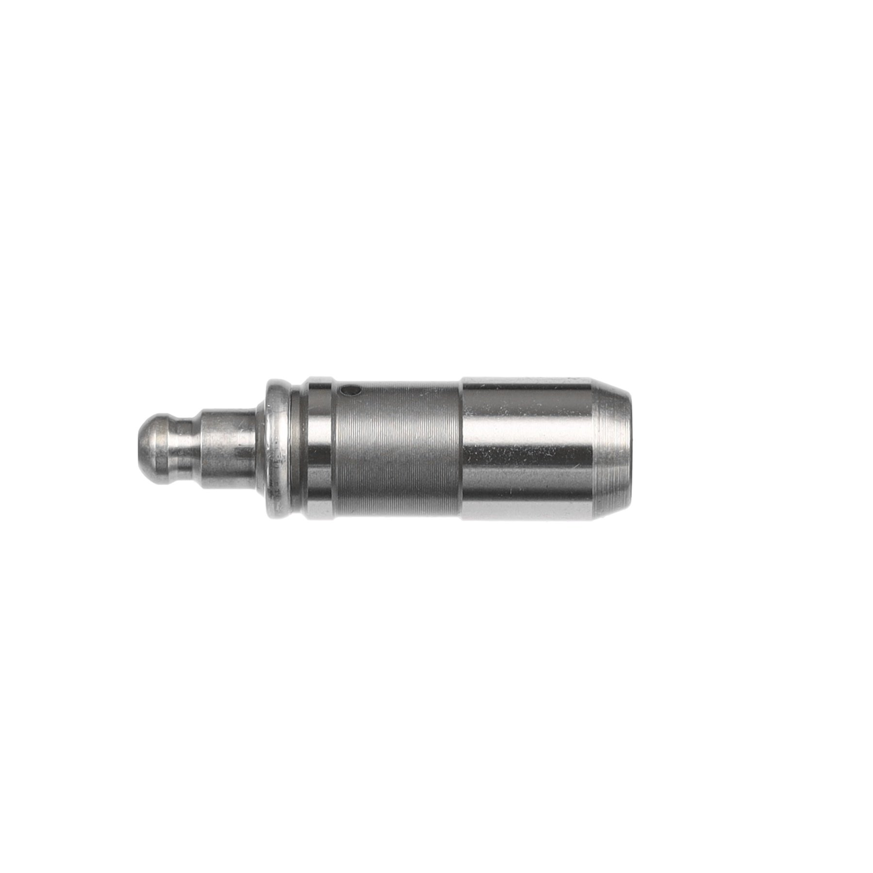 Tappet - ZH0022 ET ENGINETEAM - MD337687, MD149309, MD377054 | ET ...