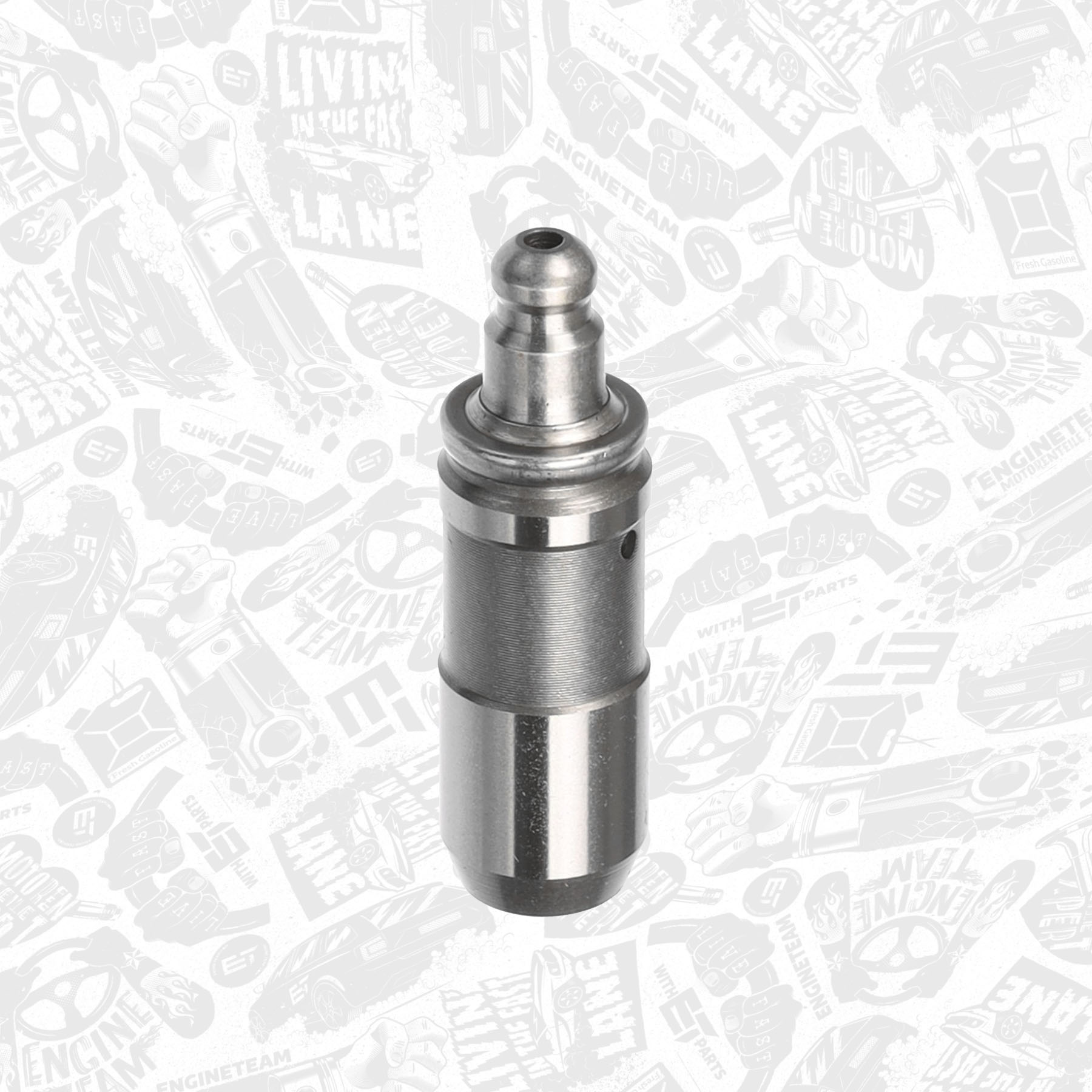 Tappet - ZH0022 ET ENGINETEAM - MD337687, MD149309, MD377054 | ET ...