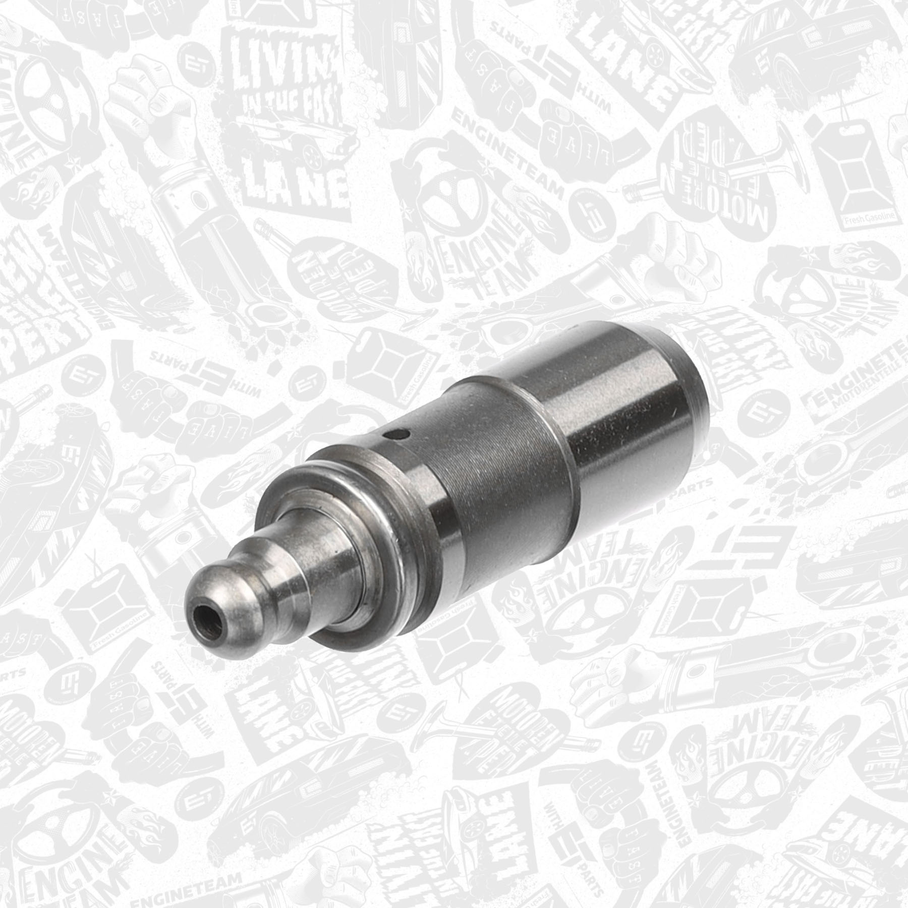 Tappet - ZH0022 ET ENGINETEAM - MD337687, MD149309, MD377054 | ET ...