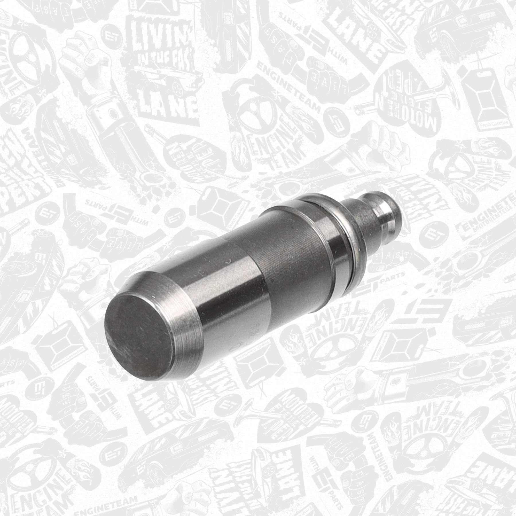 Tappet - ZH0022 ET ENGINETEAM - MD337687, MD149309, MD377054 | ET ...