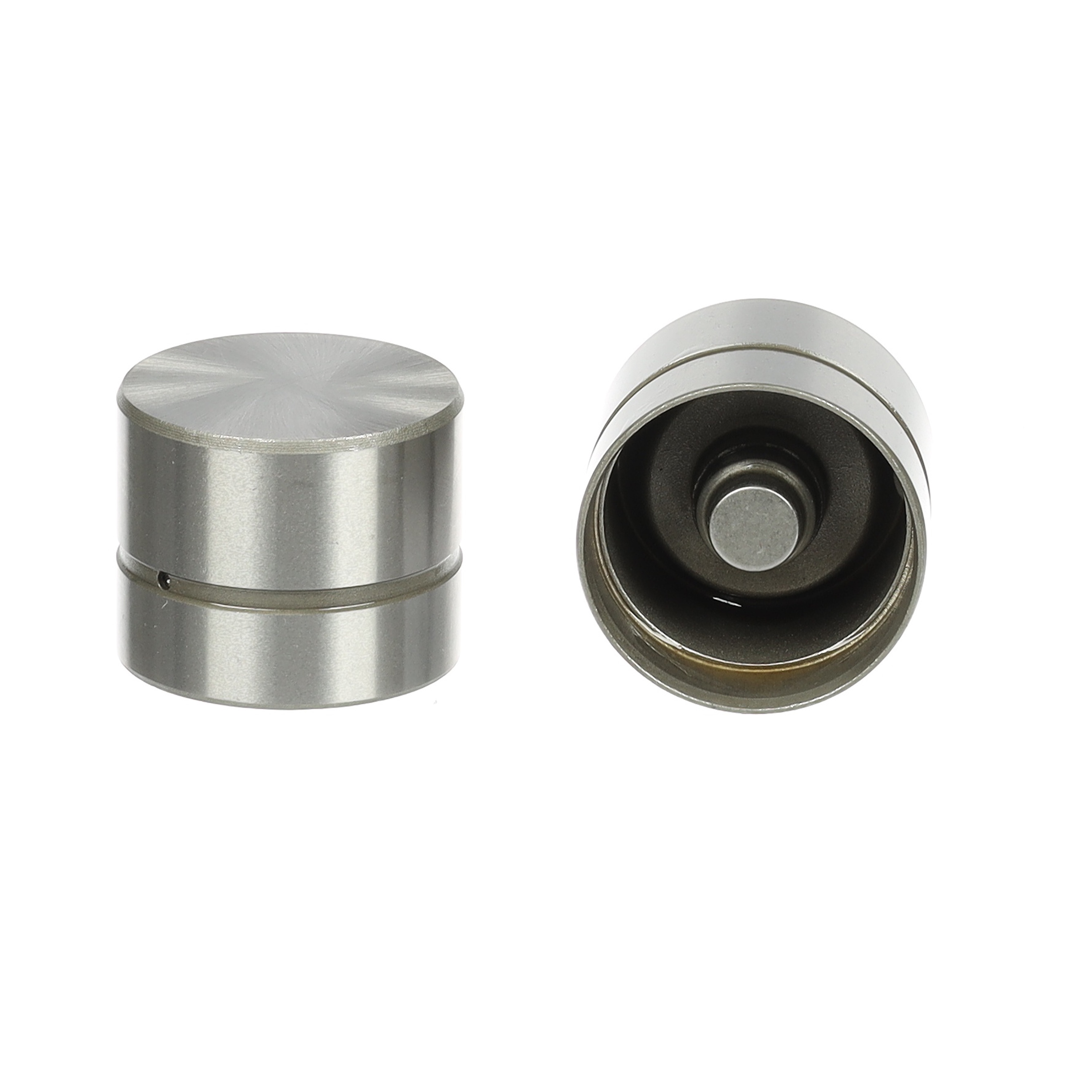 Tappet - ZH0040 ET ENGINETEAM - 17105698, 96184997, 96376362 | ET ...