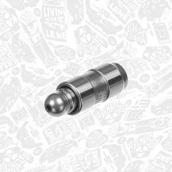 Tappet - ZH0072 ET ENGINETEAM - 094253, 4431246, 6420500080 | ET ENGINETEAM