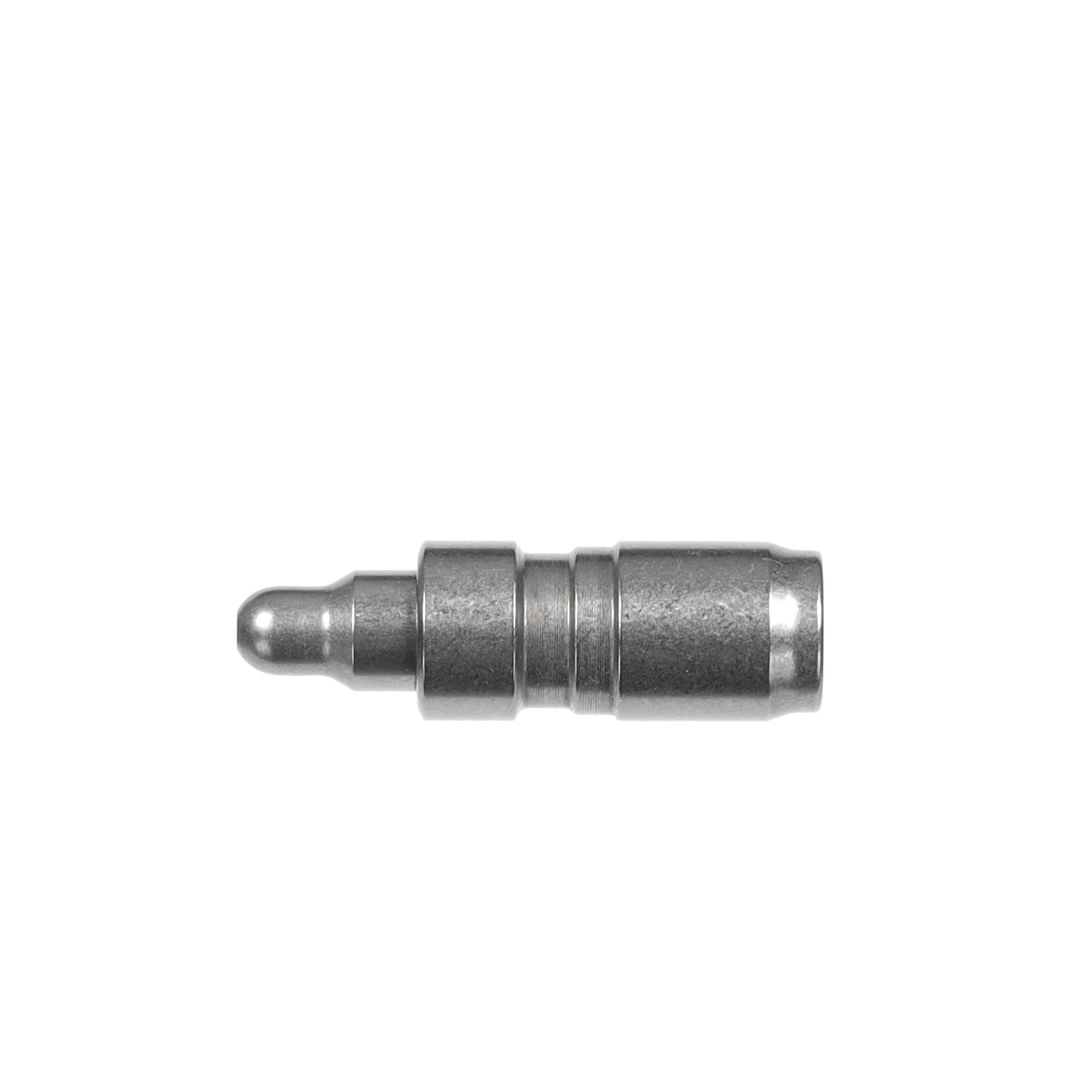 Tappet - ZH0081 ET ENGINETEAM - 1025392, 93361391, 97JM6C501AB | ET ...