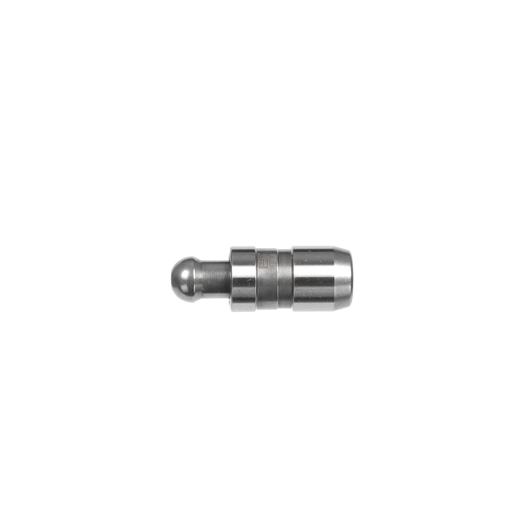 Tappet - ZH0088 ET ENGINETEAM - 03L109521A, 03L109521, 059109521H | ET ...