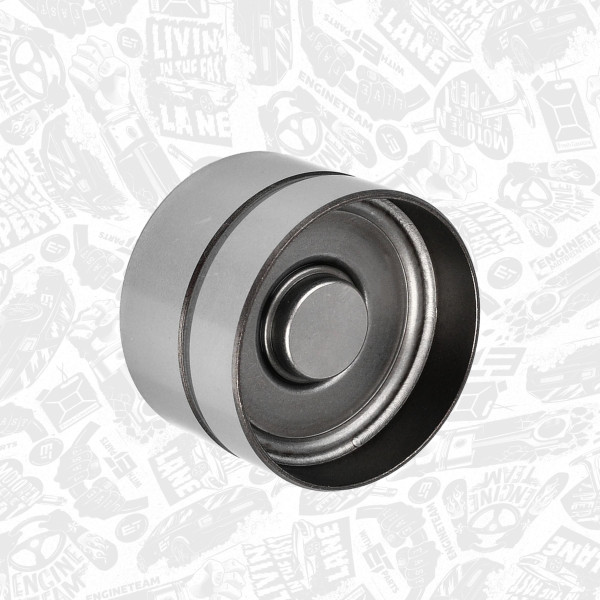 Tappet - ZH0089 ET ENGINETEAM - 038109309C, 1426035, XM21-6500-BA | ET ...