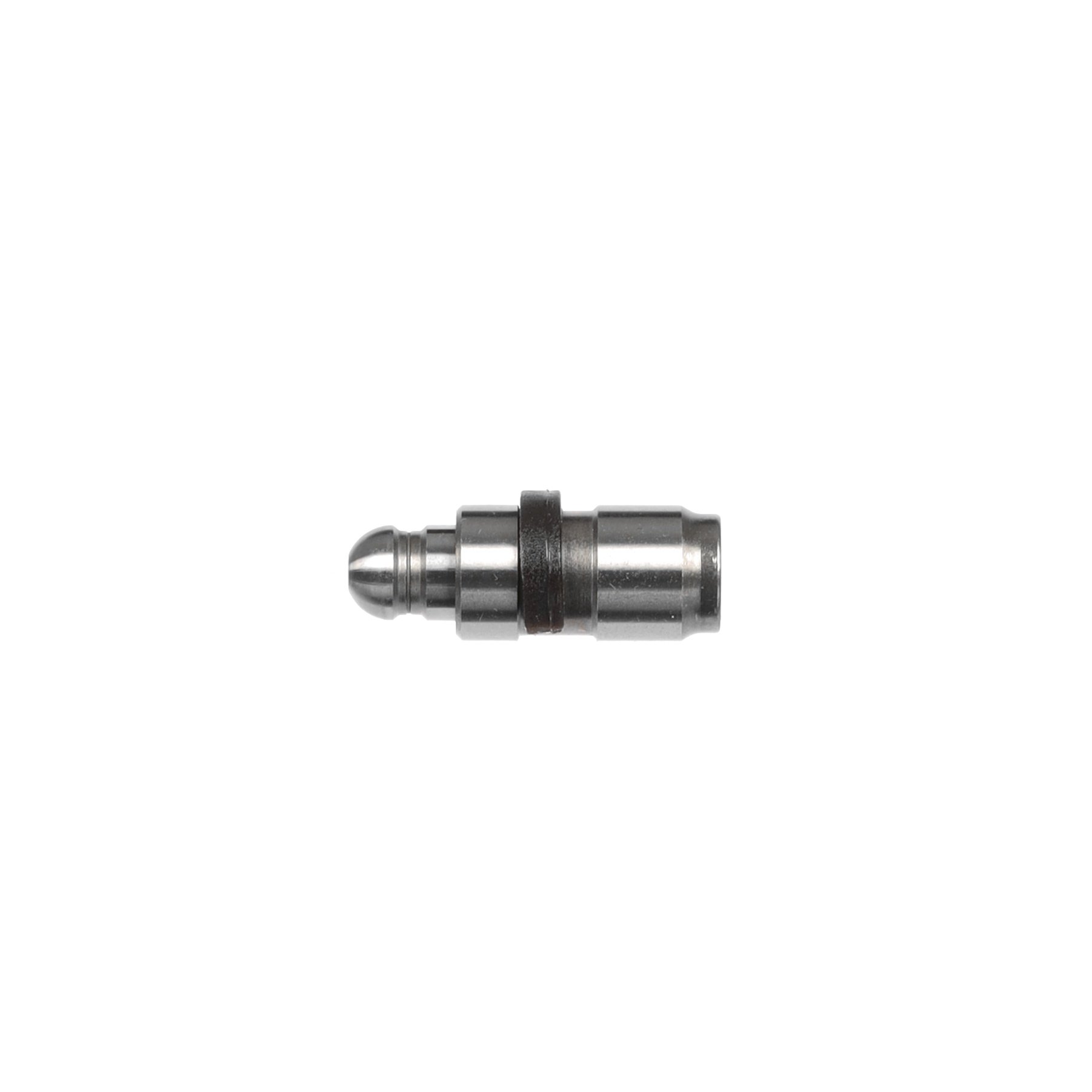 Tappet - ZH0091 ET ENGINETEAM - 6510500080, 010510600002, 50007640 | ET ...