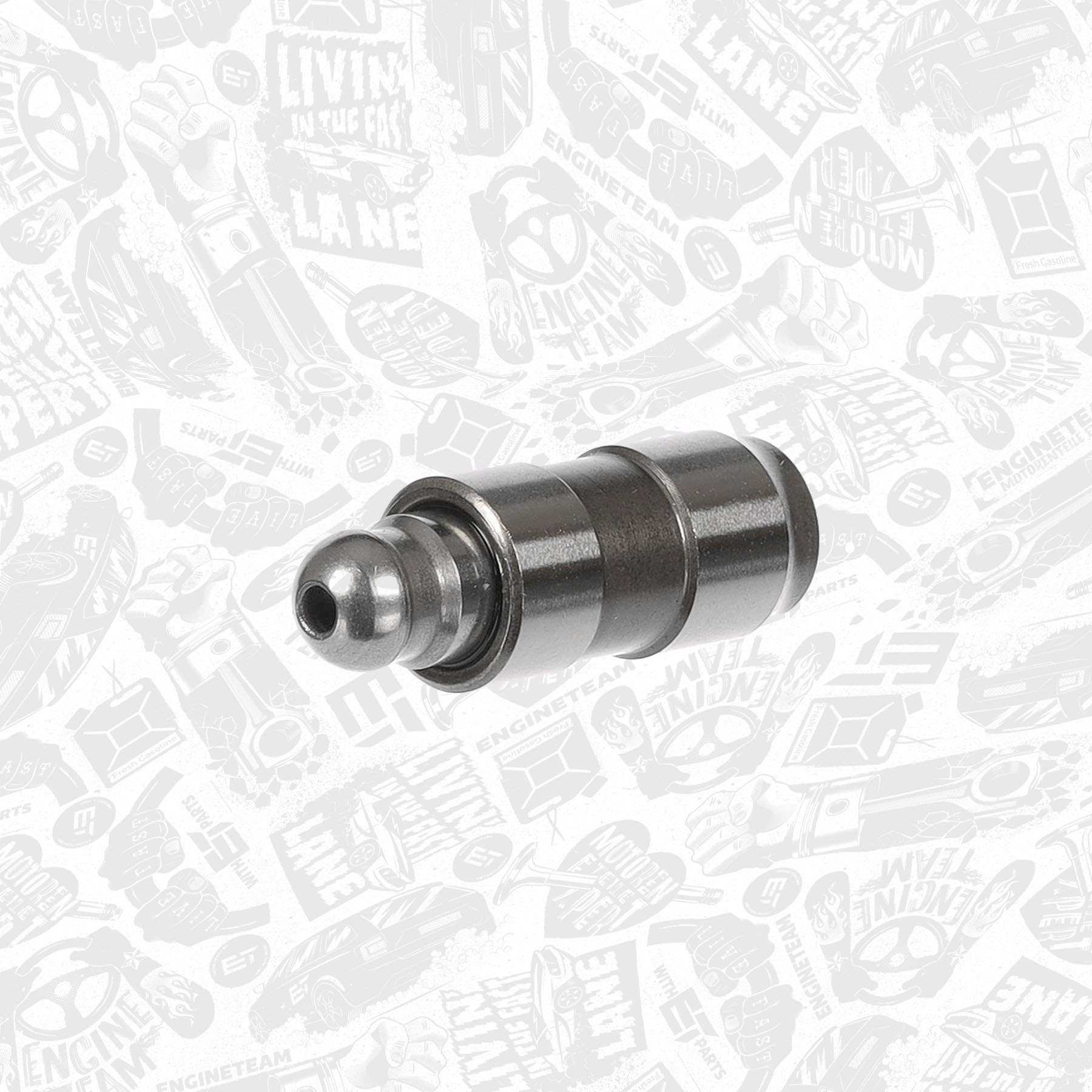 Tappet - ZH0094 ET ENGINETEAM - 030109423, 030109423A, 03109423A | ET ...