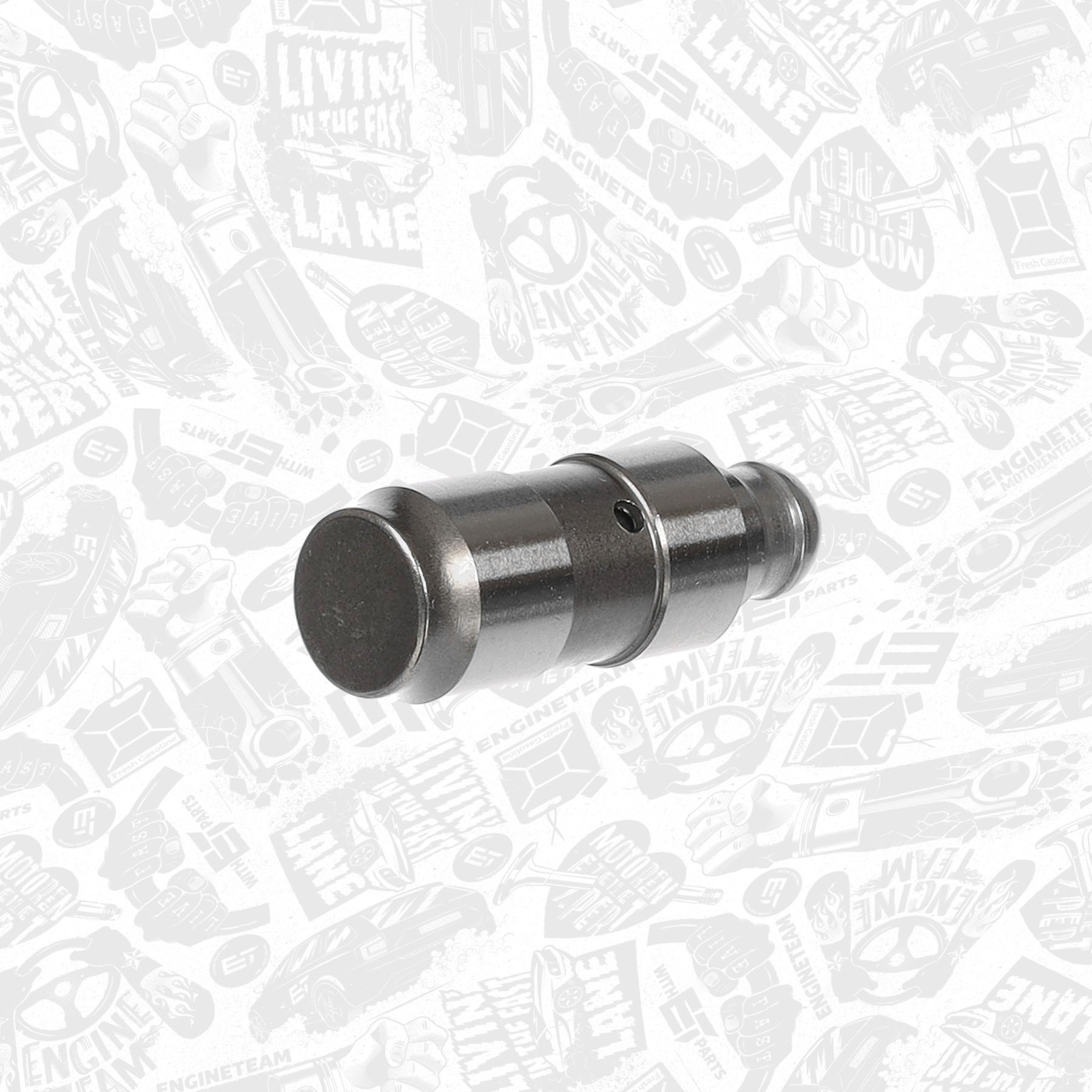 Tappet - ZH0094 ET ENGINETEAM - 030109423, 030109423A, 03109423A | ET ...